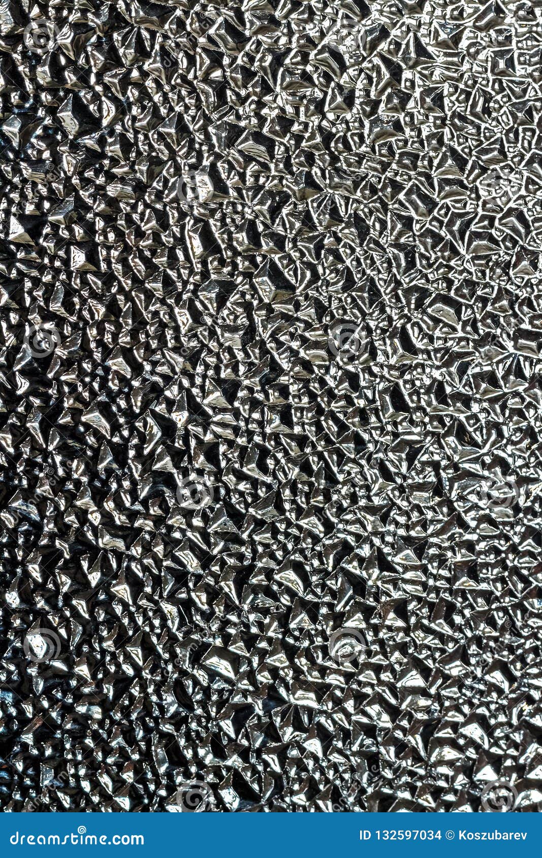 Glass texture pattern stock photo. Image of decoration - 132597034