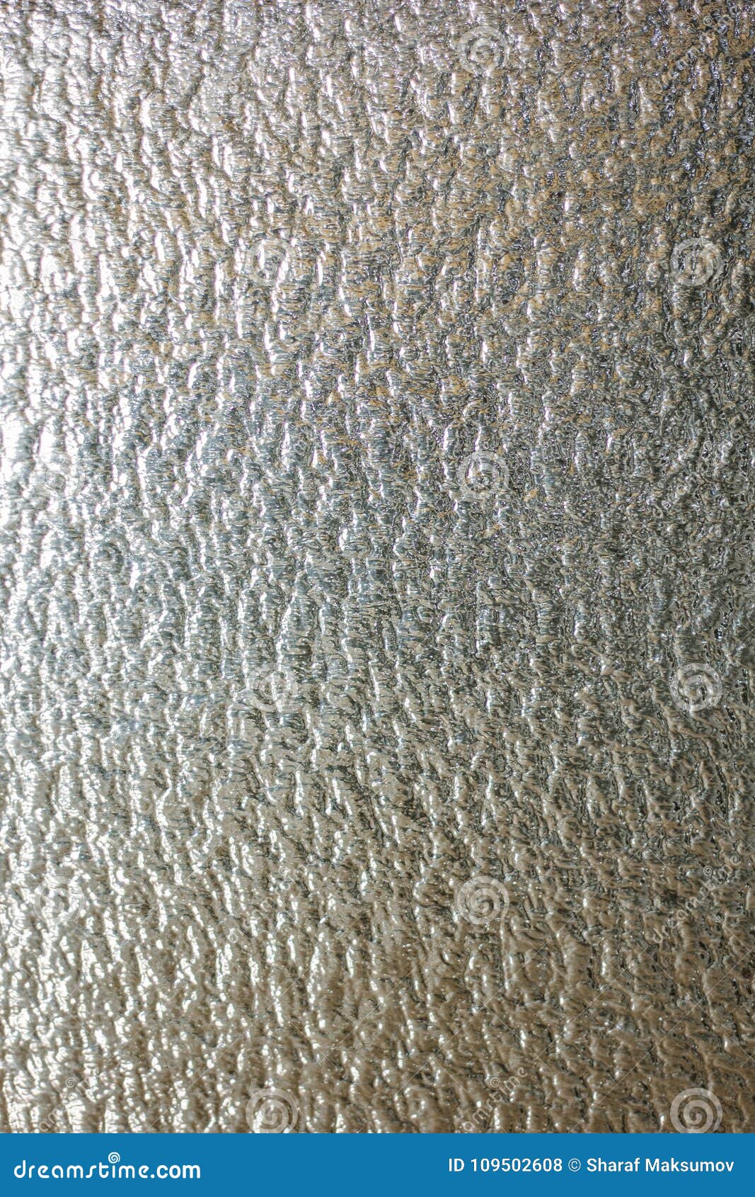 Glass texture pattern stock photo. Image of design, clear - 109502608
