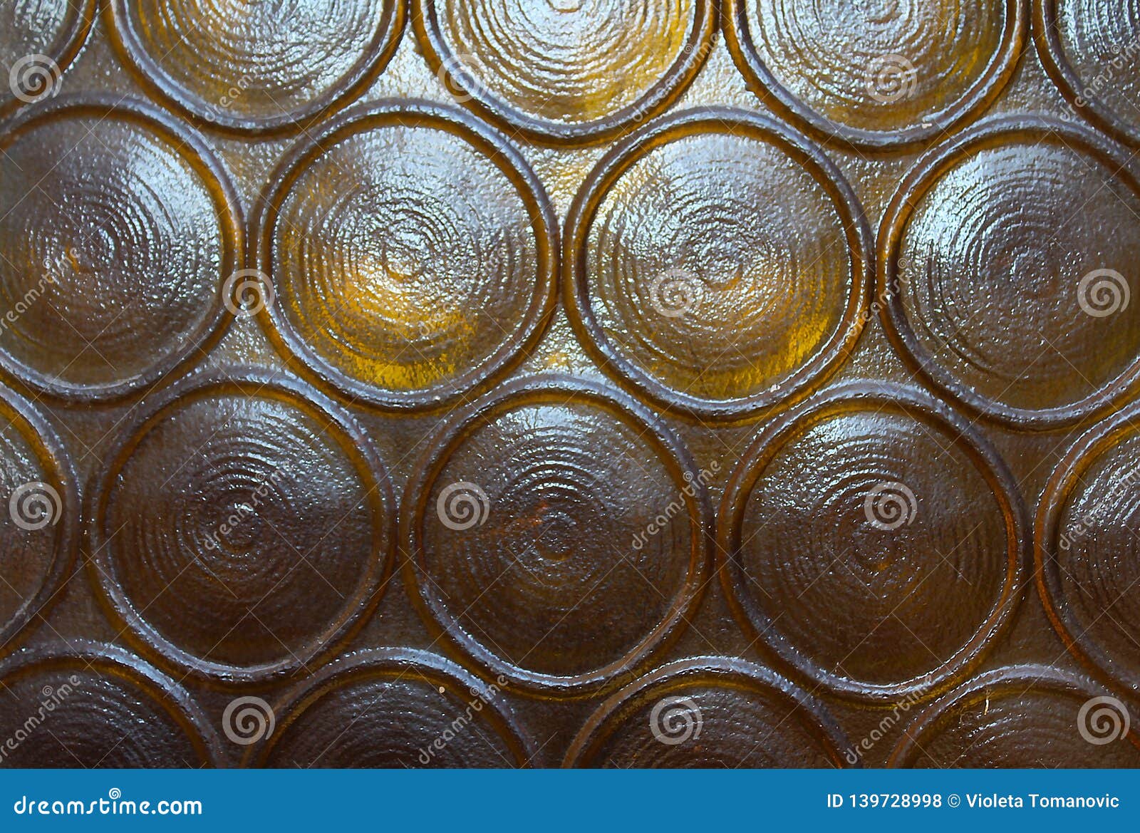 Glass textured background stock photo. Image of table - 139728998