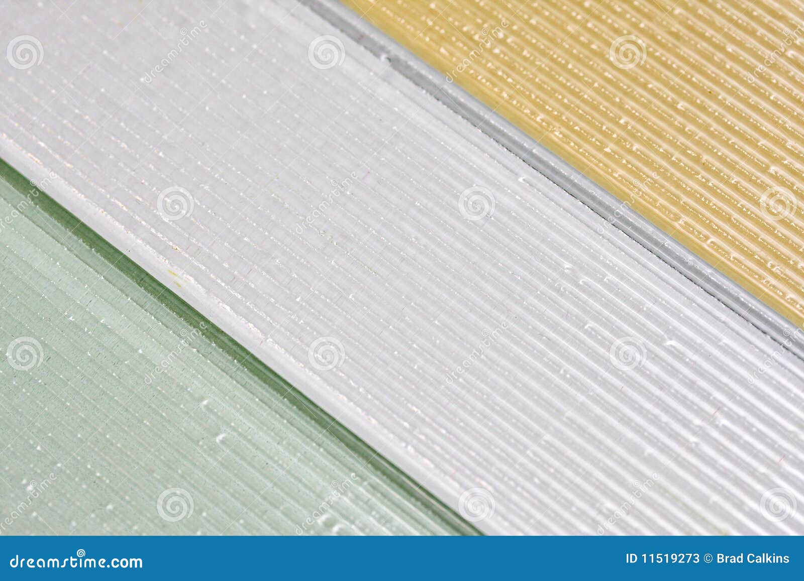 Glass tile stock image. Image of texture, architecture - 11519273