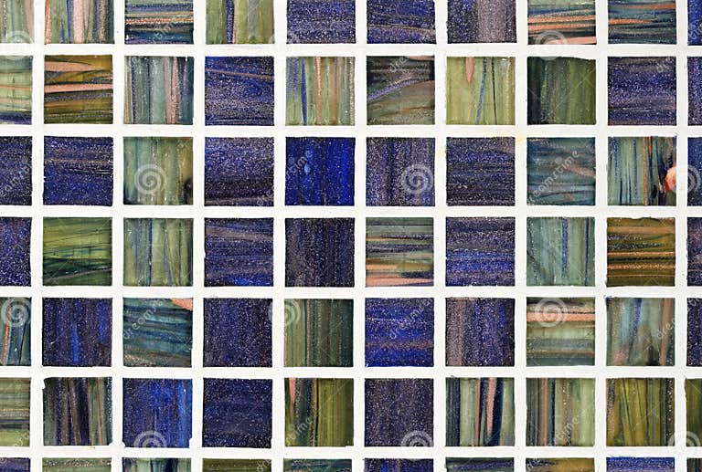 Glass tile background stock photo. Image of close, square - 20967016