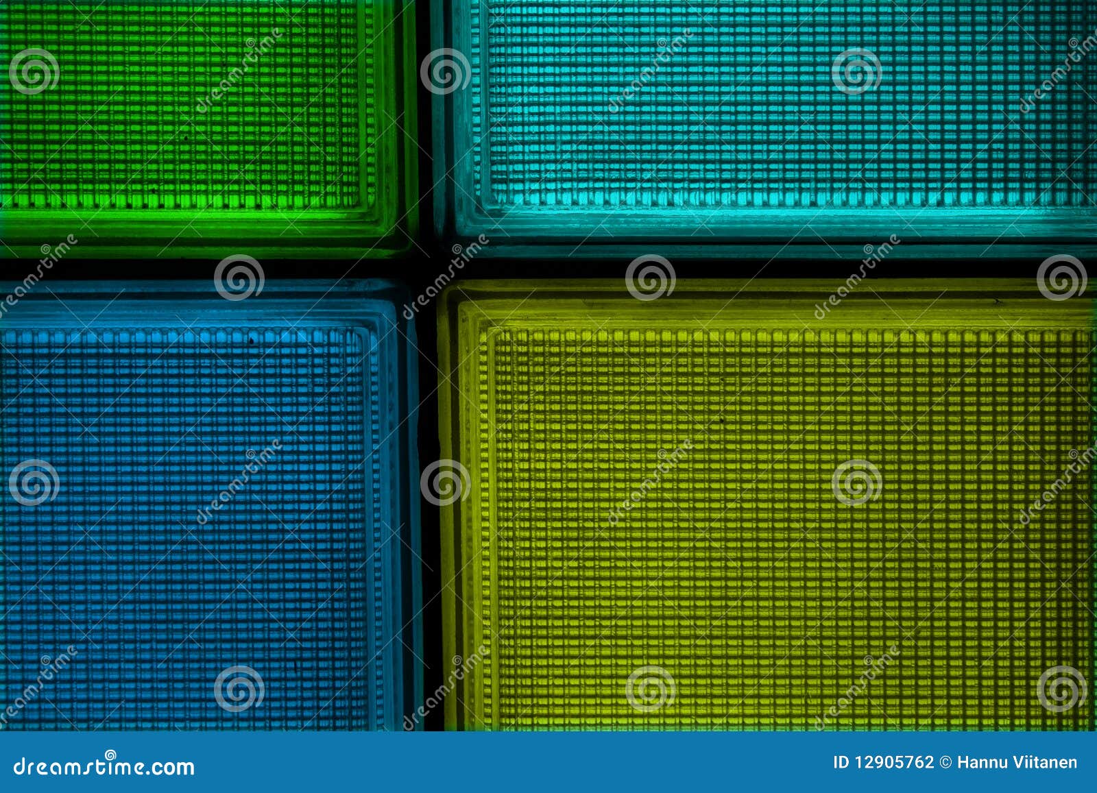 Glass_tile_colors stock photo. Image of glass, transparent - 12905762
