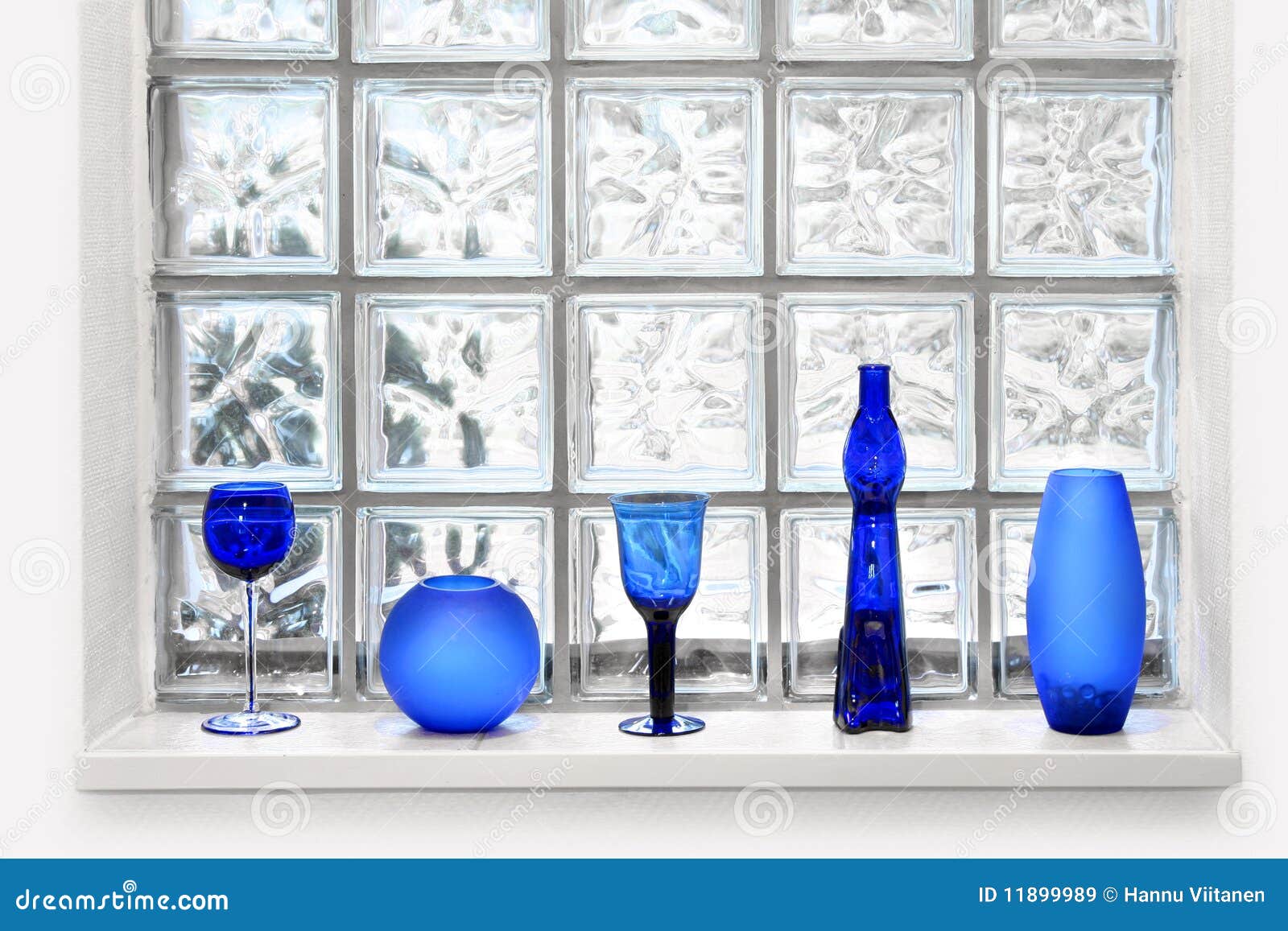 Red Glass Tile Texture Divided In Half, Background Royalty-Free Stock ...