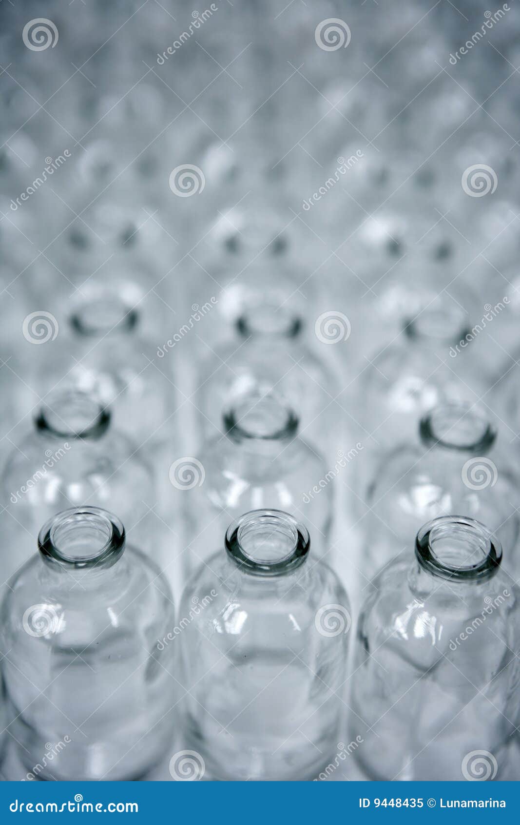 Transparent Six-line Blue Butterfly Stock Photo | CartoonDealer.com ...