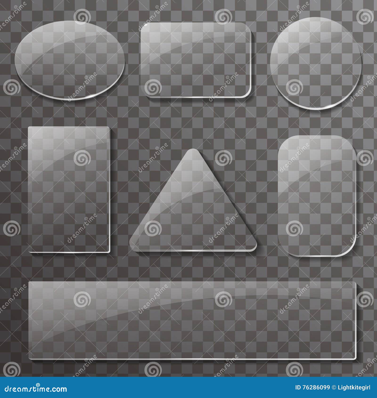 Round Vector Plates Stock Illustrations – 1,659 Round Vector Plates ...