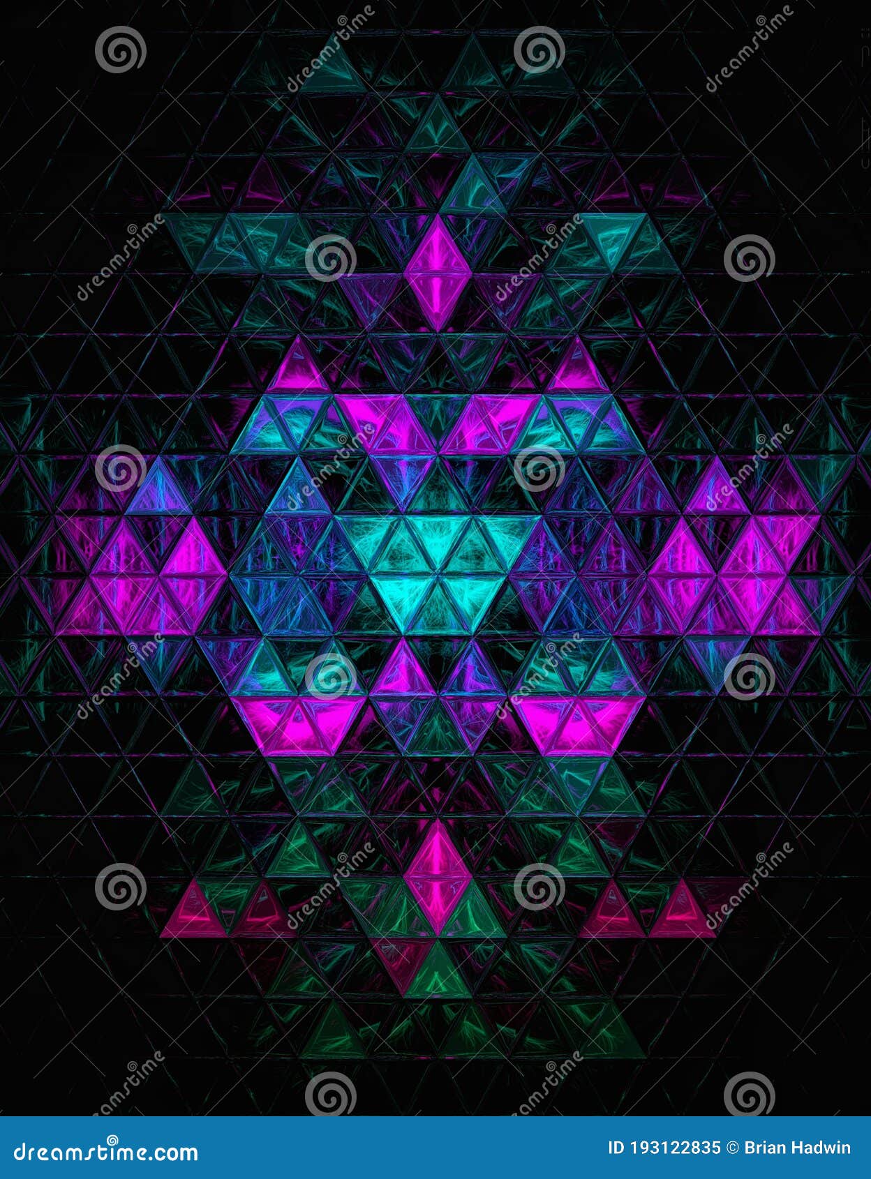 Triange Cartoons, Illustrations & Vector Stock Images - 136 Pictures to ...