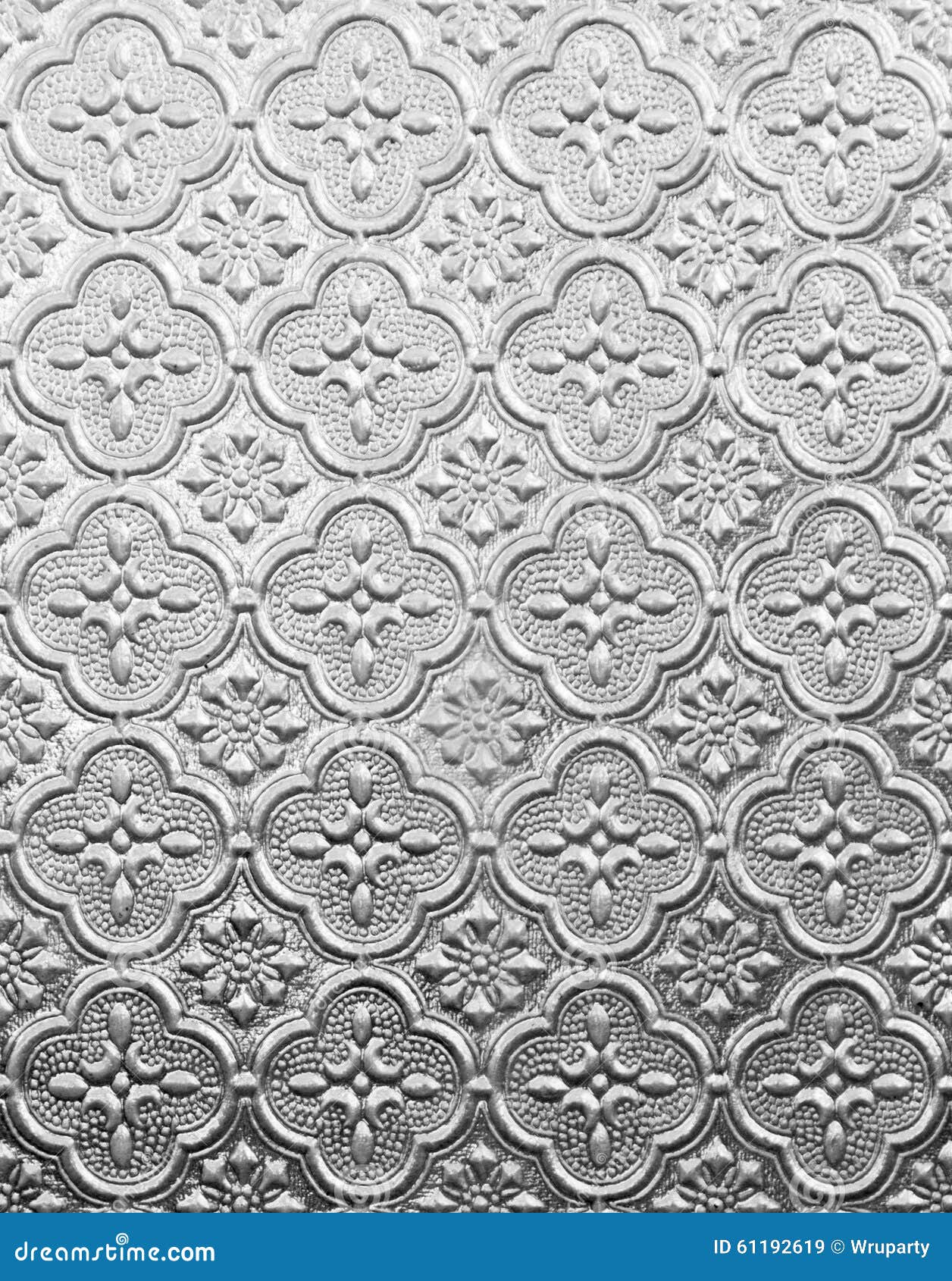 Glass vintage texture stock image. Image of material - 61192619