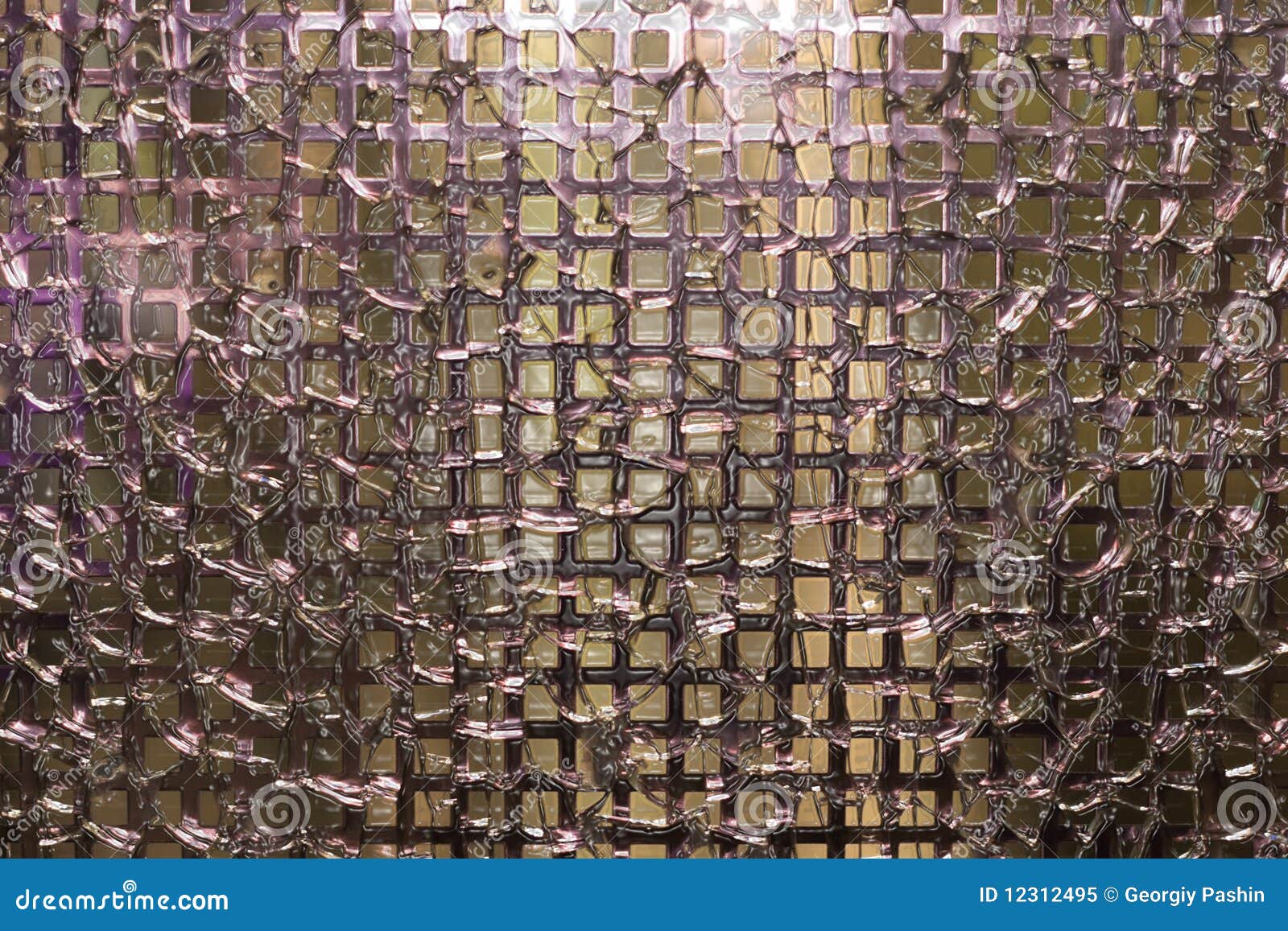 Glass Wall stock image. Image of pattern, abstract, gray - 12312495