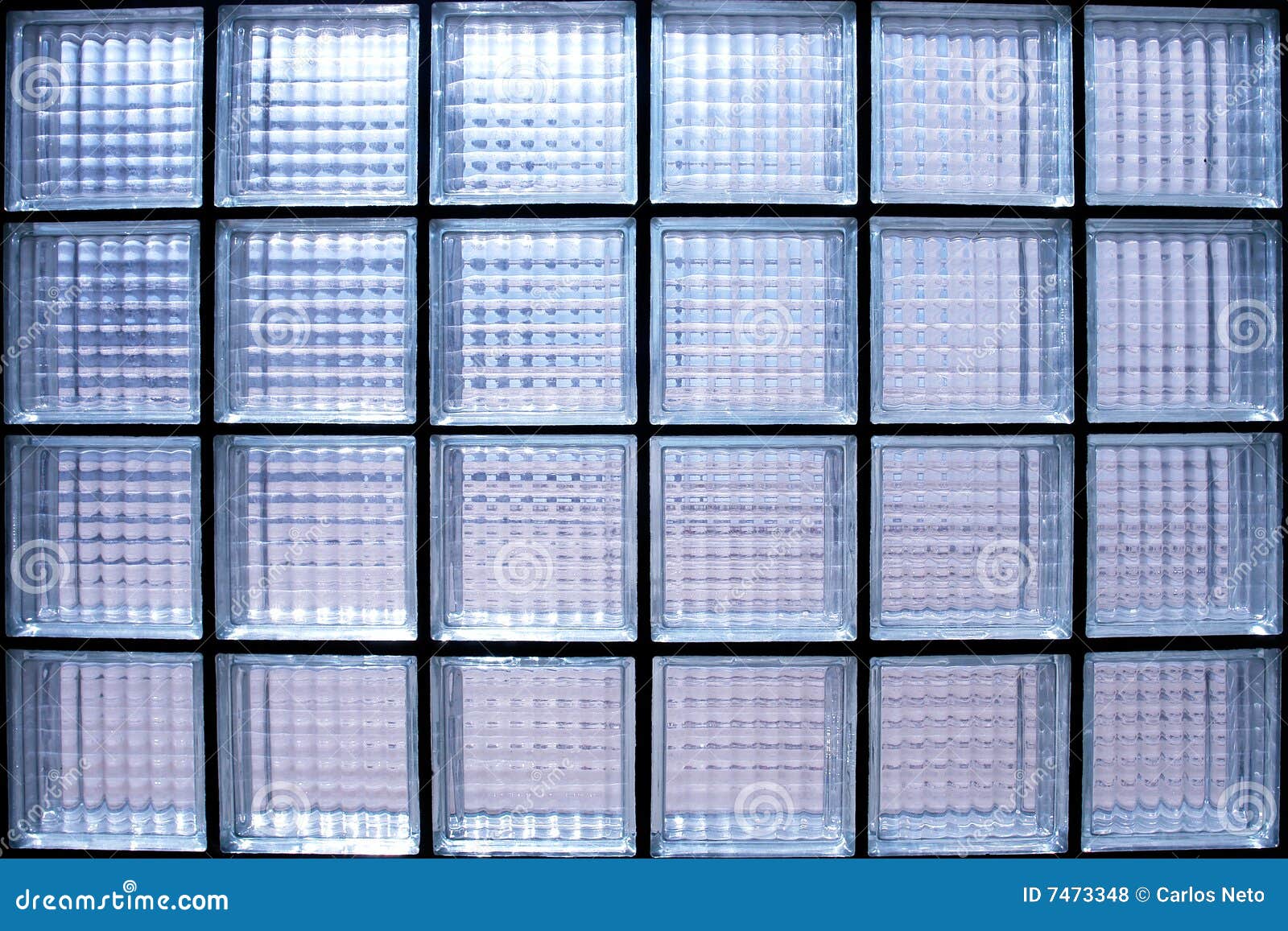 Glass wall stock photo. Image of backdrop, architecture - 7473348