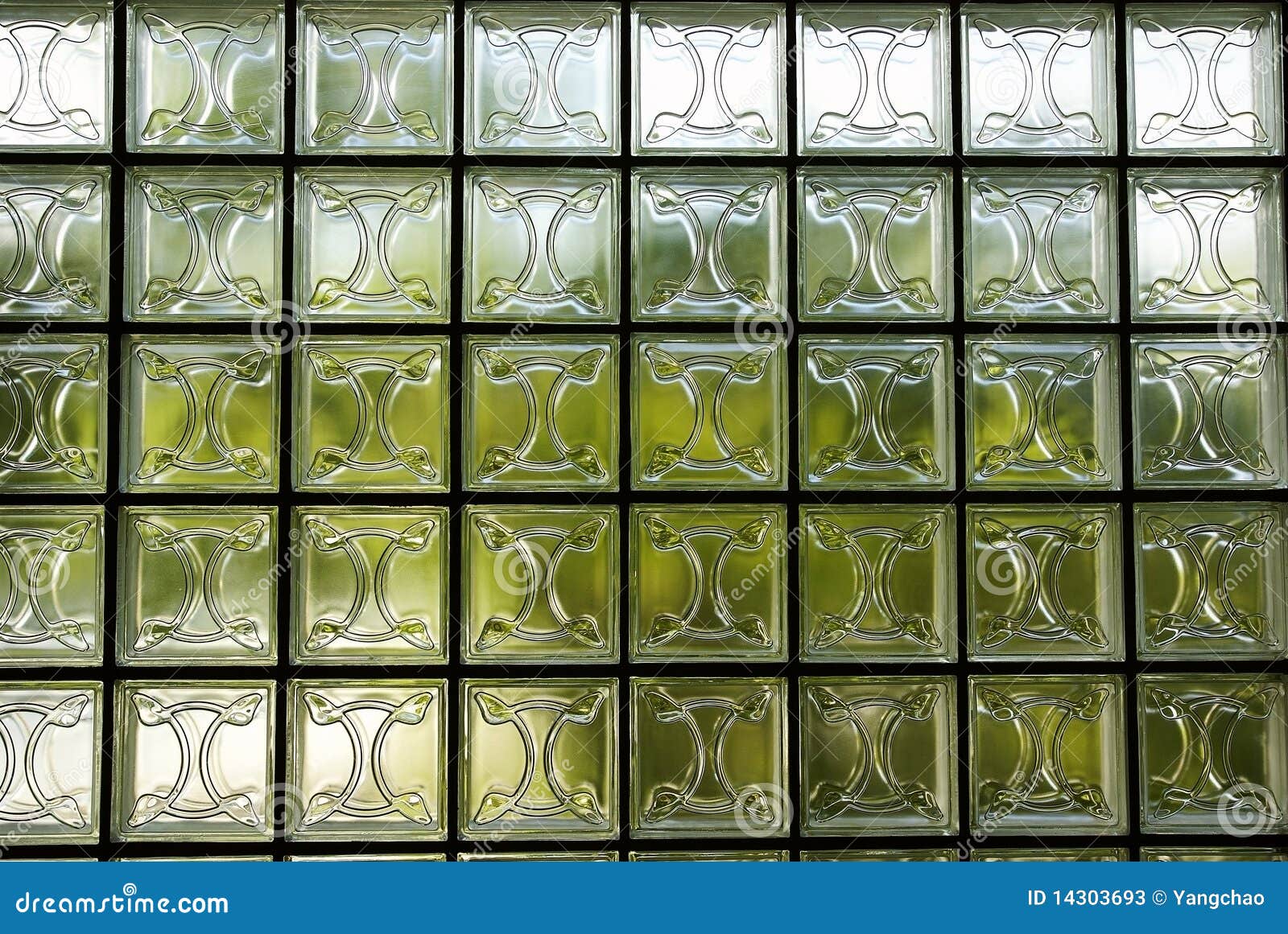 Glass wall background stock image. Image of buildin, arrangement - 14303693