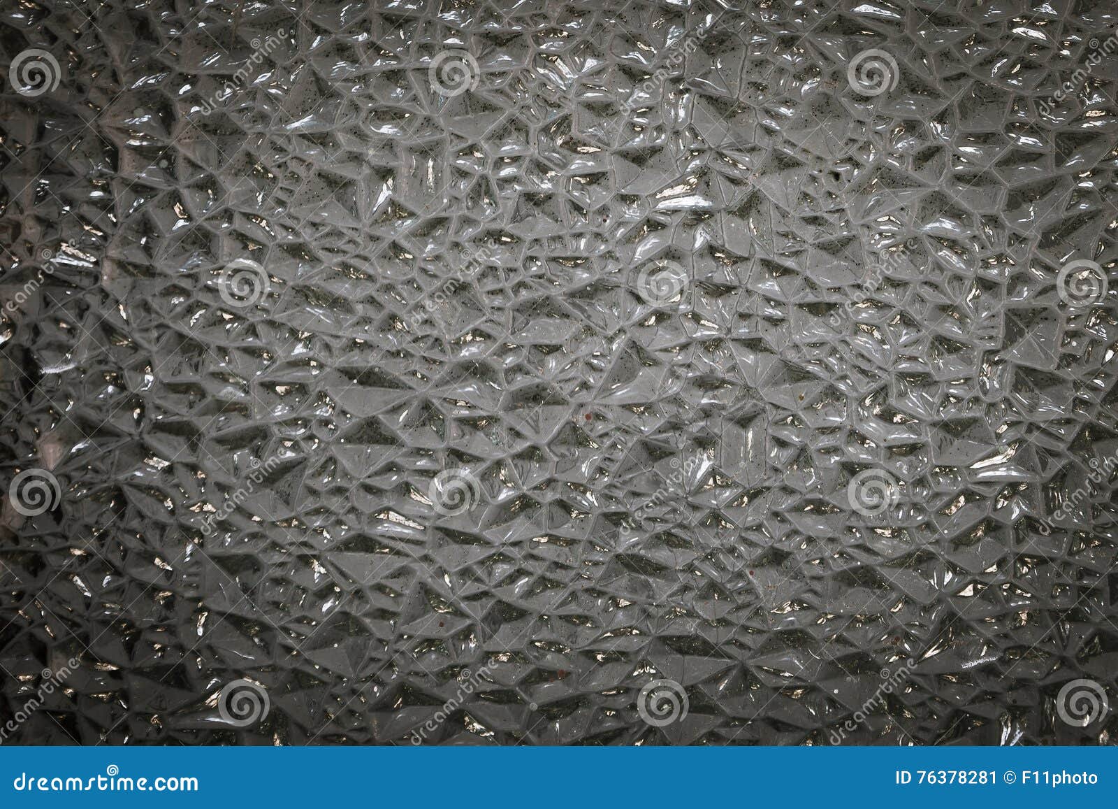 Glass wall for background stock image. Image of triangle - 76378281