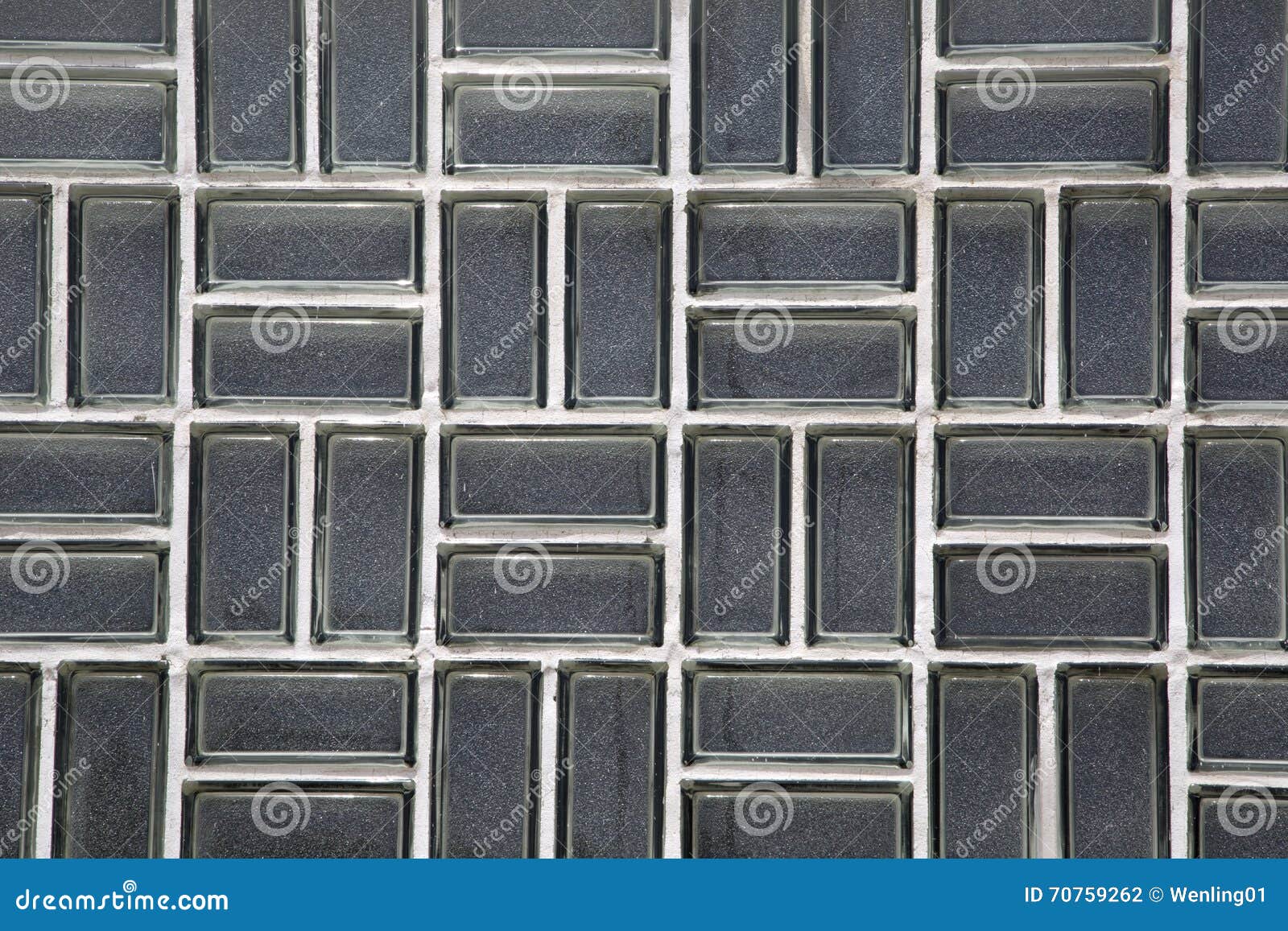 A Glass Wall Background and Textures Stock Photo - Image of brown ...