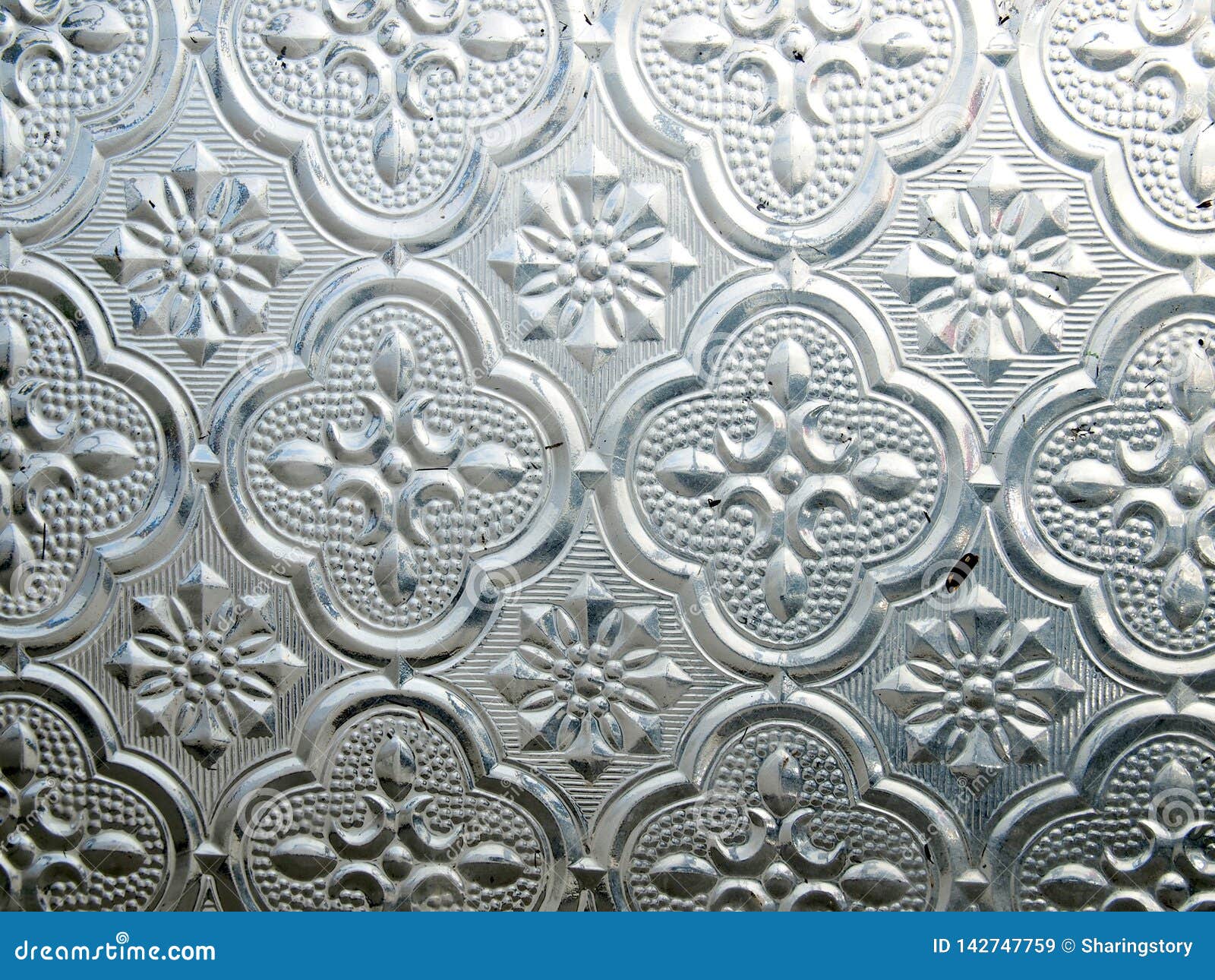 Glass wall texture stock image. Image of bathroom, decoration - 142747759