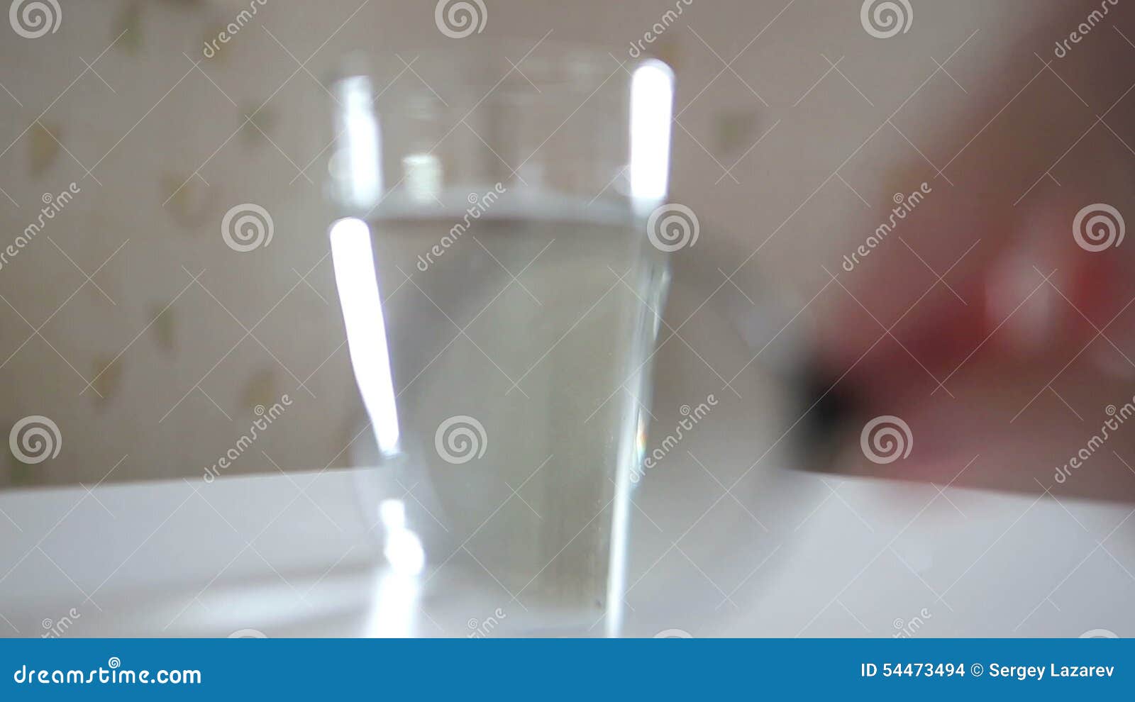 Glass Magnifying Stock Footage & Videos - 1,513 Stock Videos