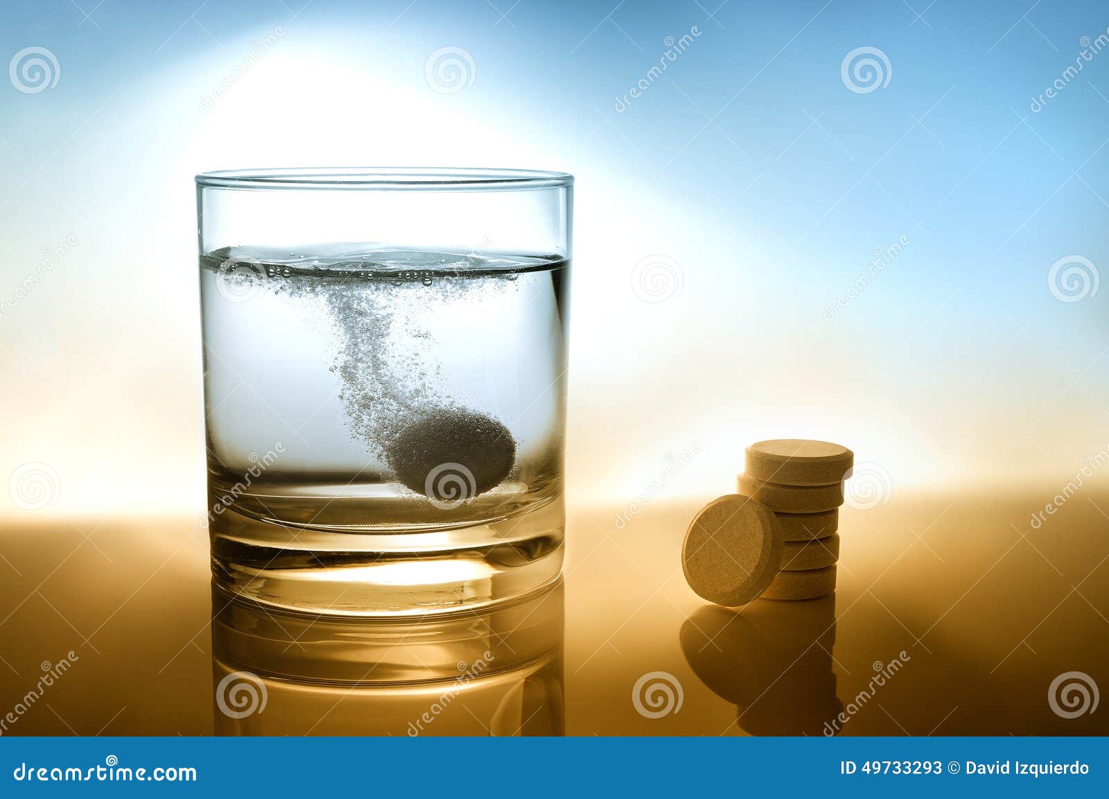 537 Effervescent Table Stock Photos - Free & Royalty-Free Stock Photos ...