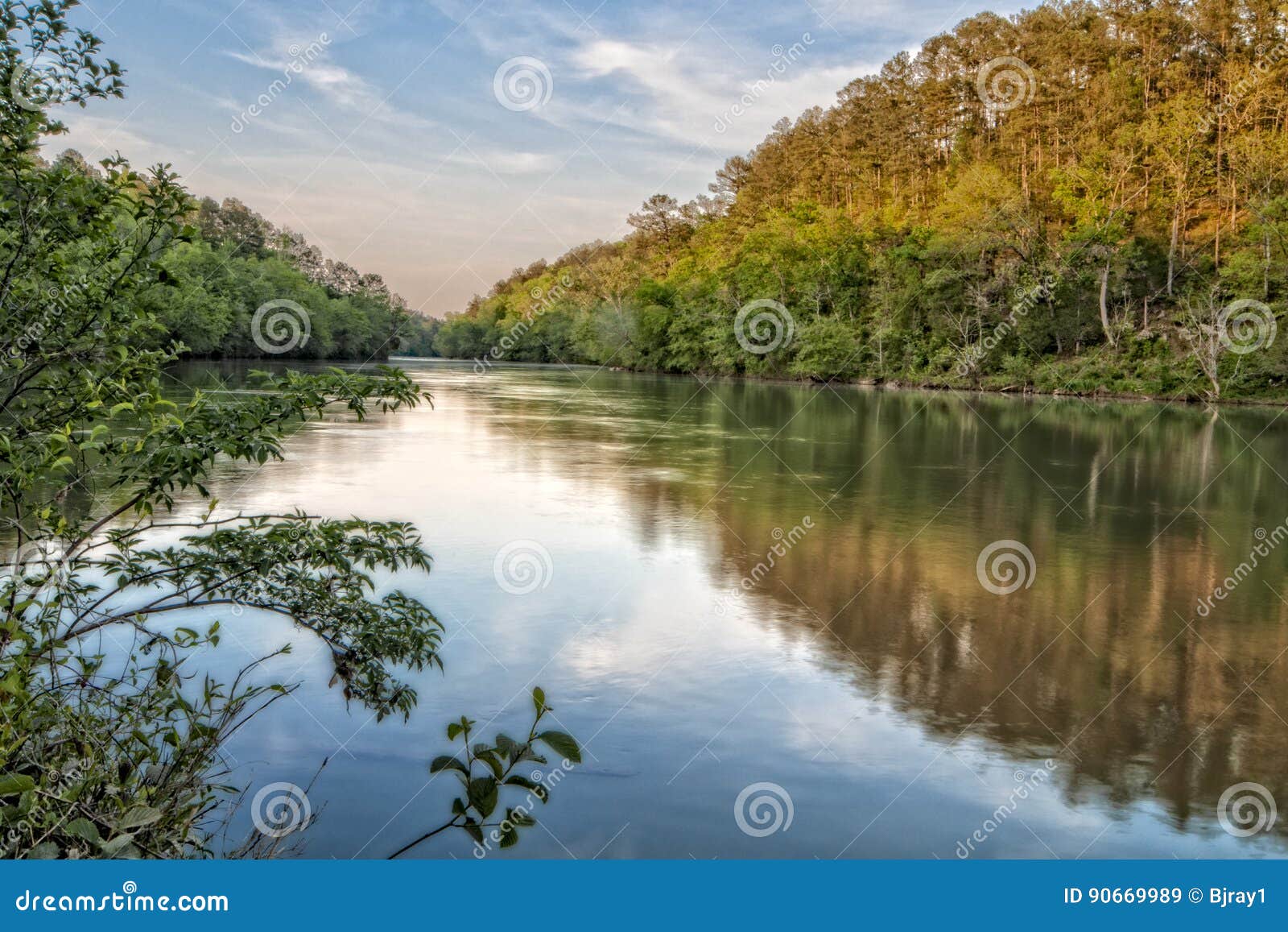 Glass on the water stock image. Image of clear, water - 90669989