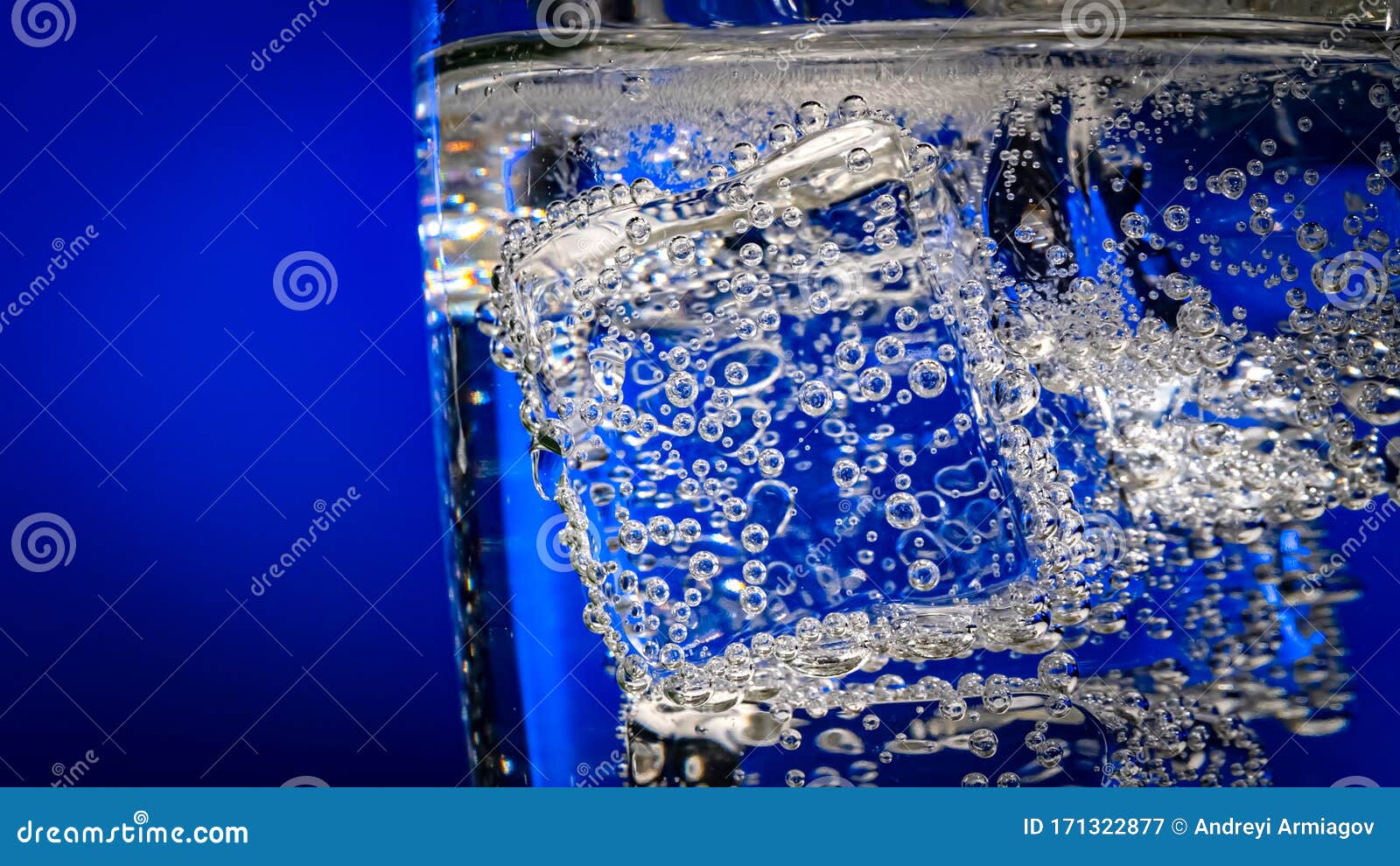 6,980 Dark Blue Ice Water Texture Stock Photos - Free & Royalty-Free ...