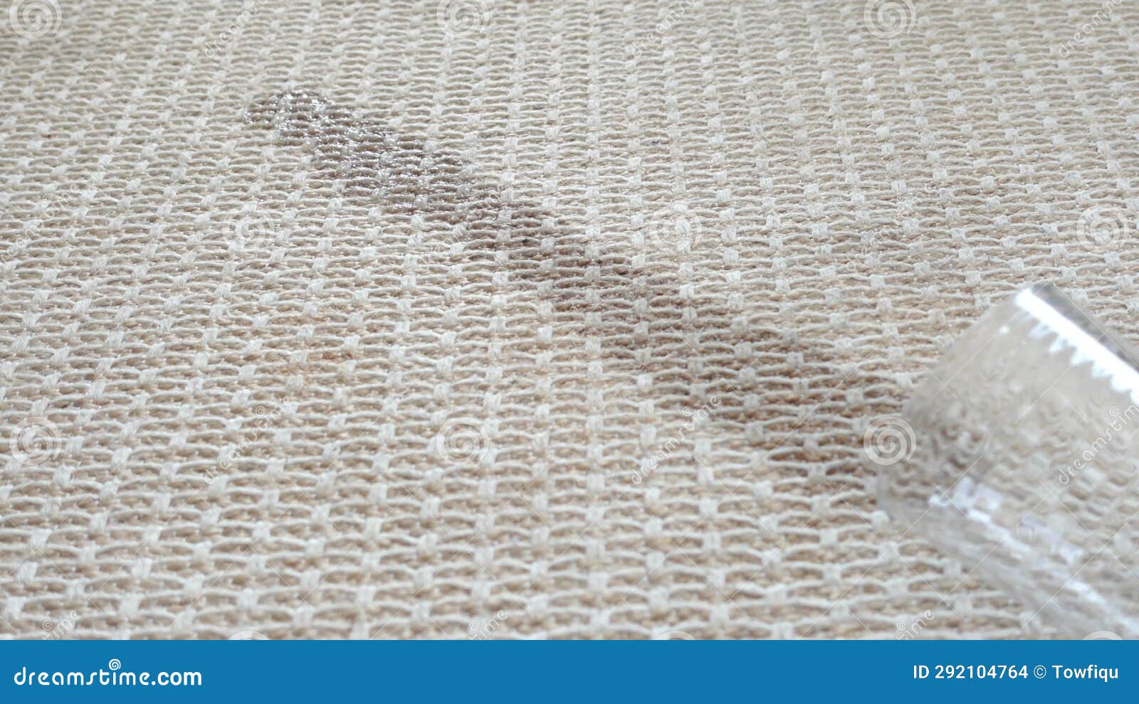 A Glass of Water Spilled on a Table , Stock Footage - Video of splash ...