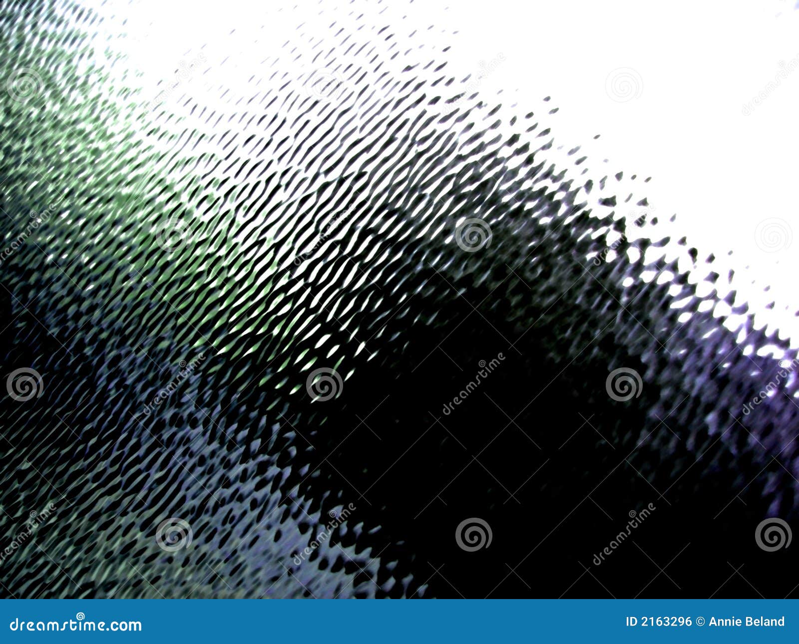 Glass or water texture stock photo. Image of metal, green - 2163296