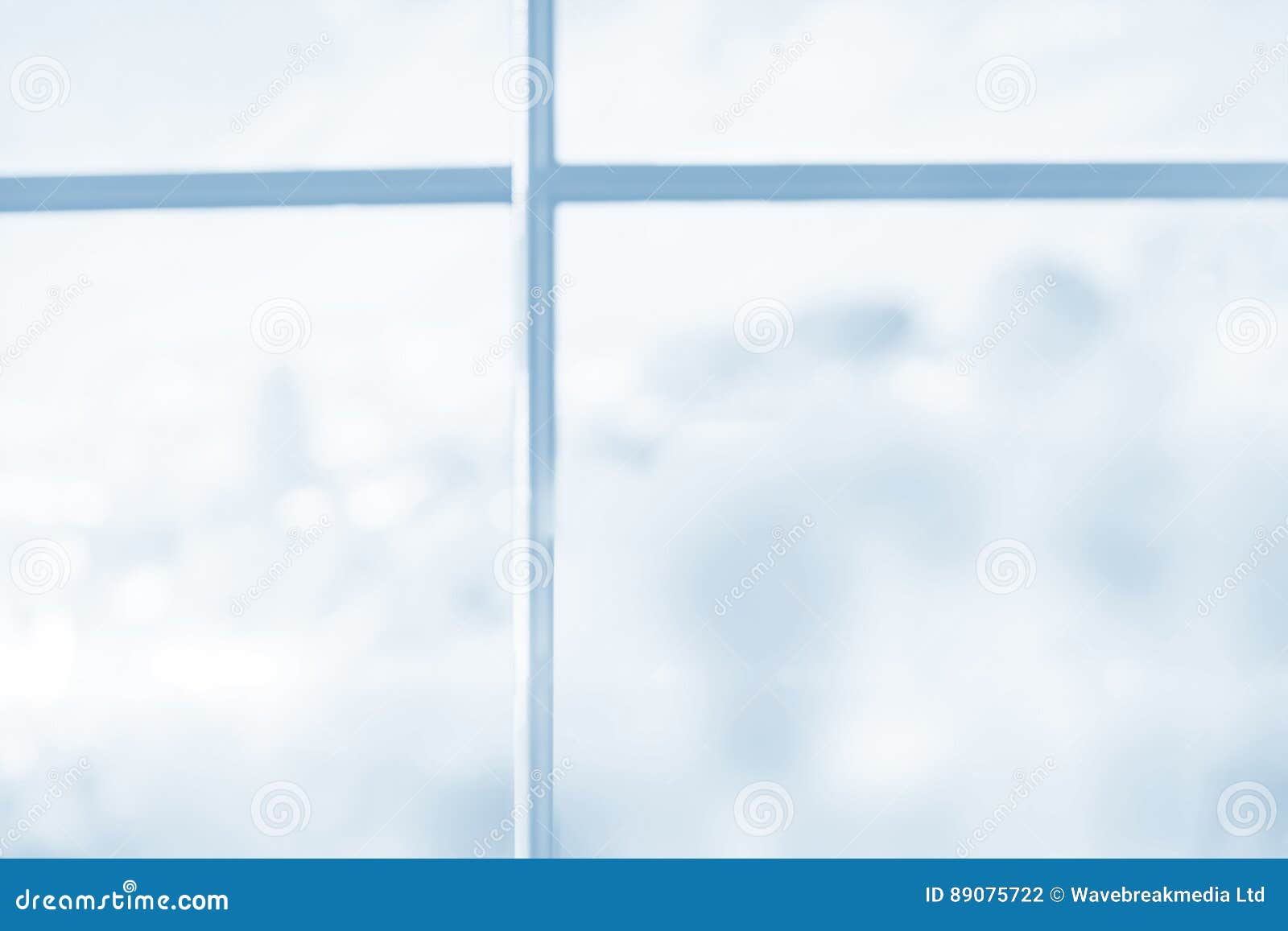 Glass window stock photo. Image of indoors, shape, people - 89075722