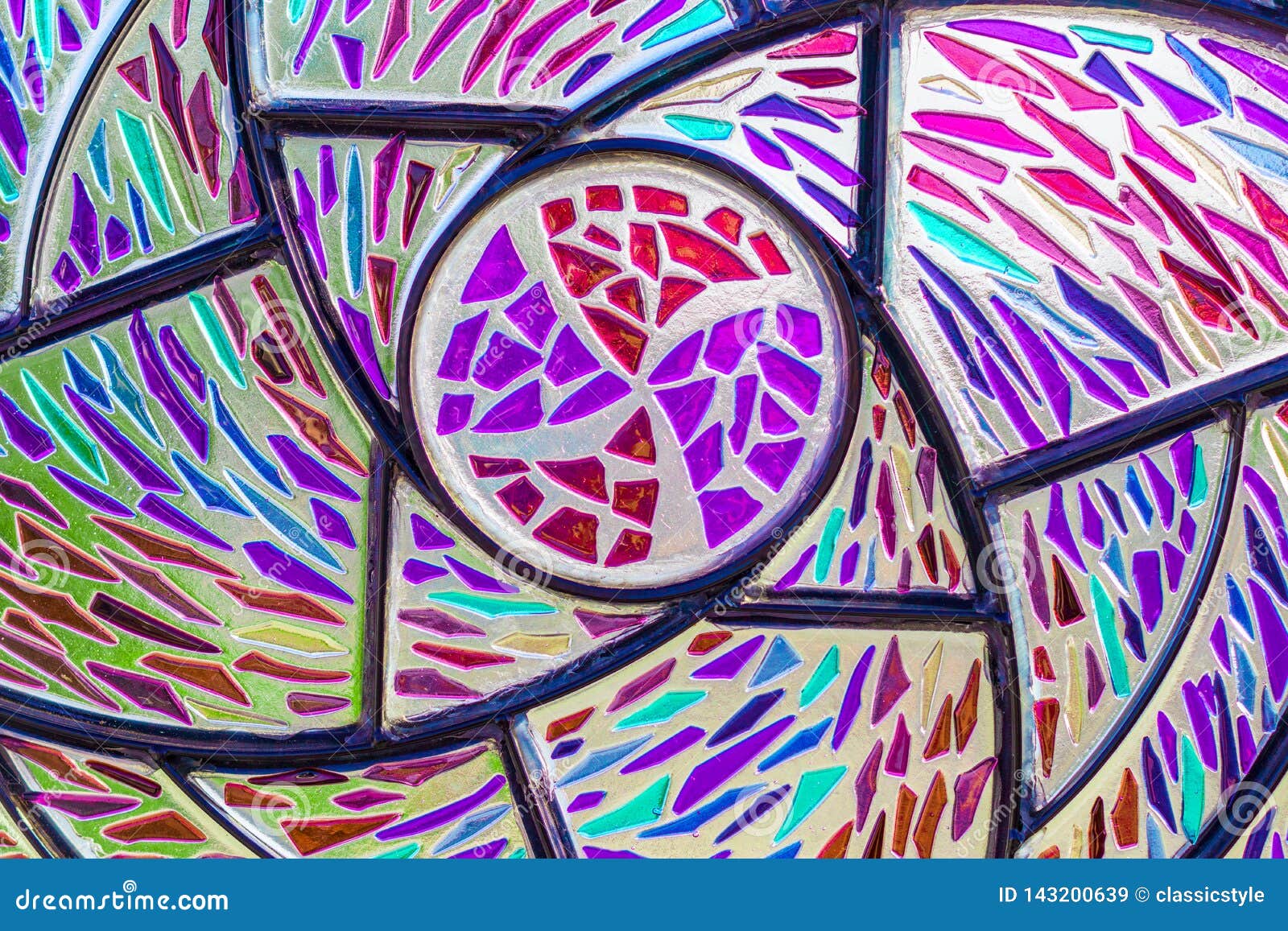 Glass Window Repeating Pattern Texture Stock Image - Image of industry ...