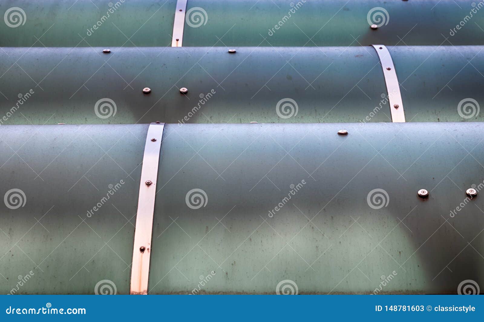 Glass Window Repeating Pattern Texture Stock Image - Image of artistic ...