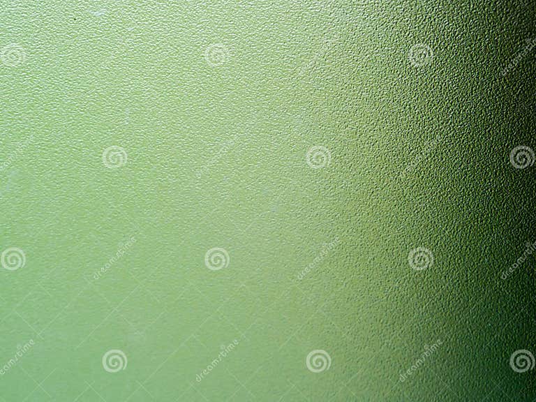 Glass of Window Surface and Moss Color after Sunlight Stock Photo ...