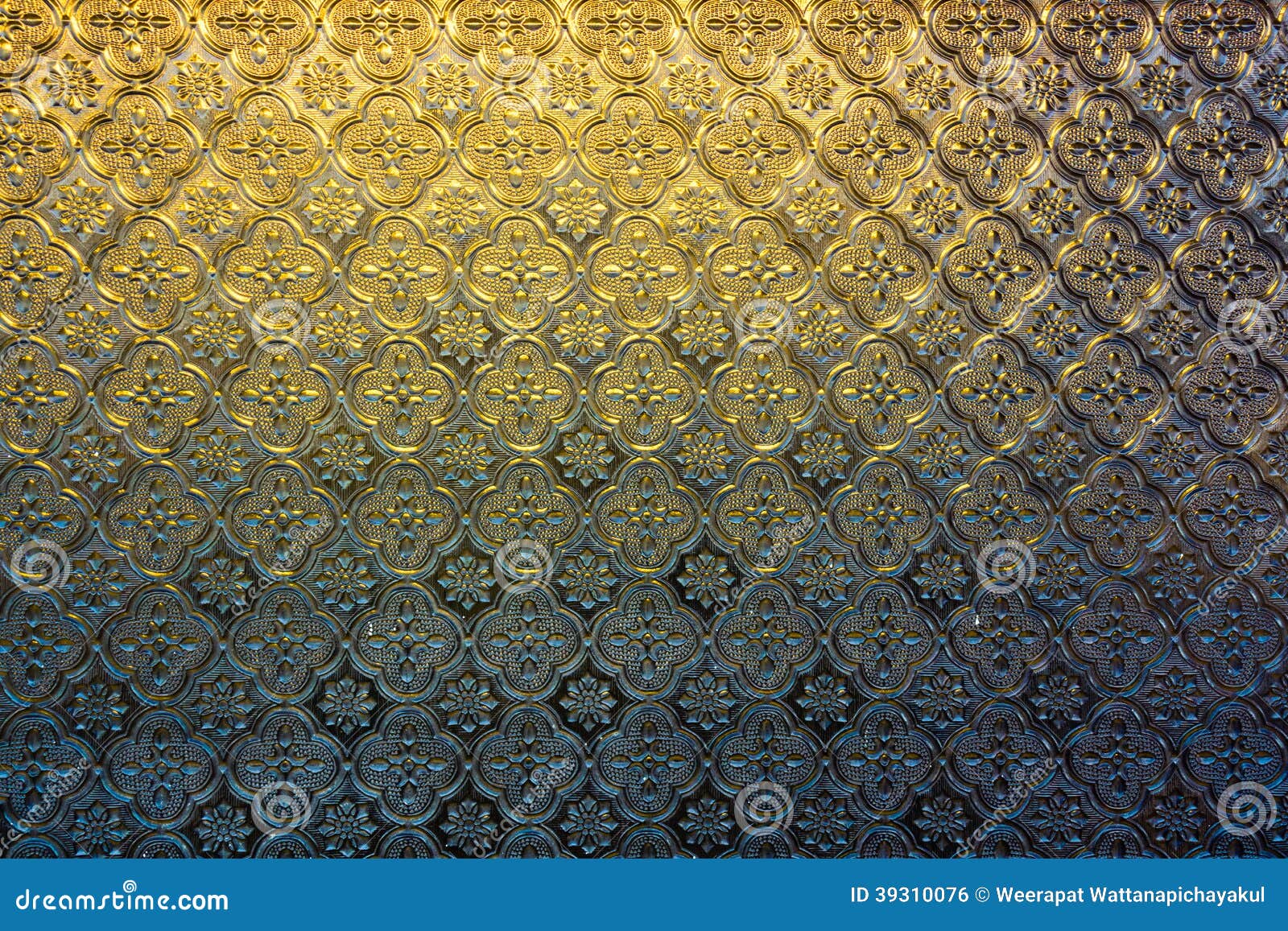 Glass window stock photo. Image of frame, design, style - 39310076