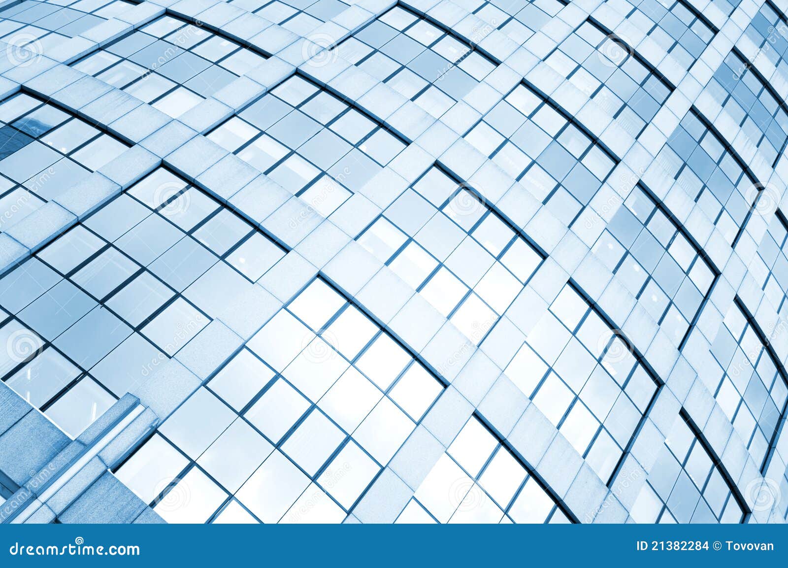 Glass windows stock photo. Image of bright, diagonal - 21382284