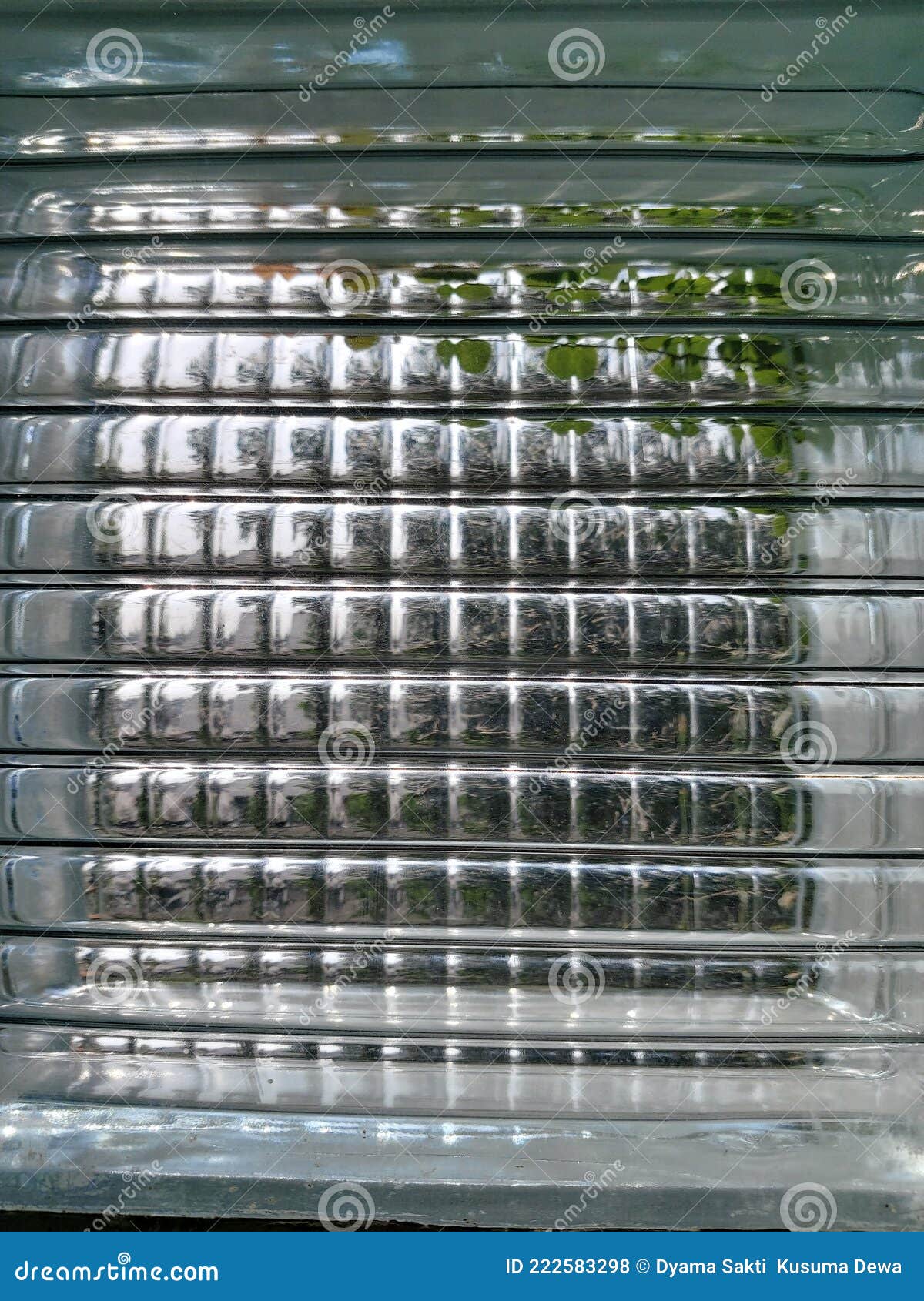 Glass Windows in the Sunny Morning Stock Photo - Image of wallpaper ...