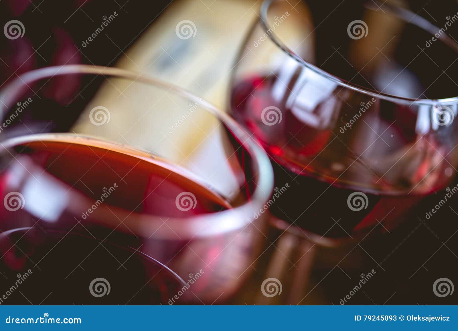 5,178 Atmospheric Composition Stock Photos - Free & Royalty-Free Stock ...