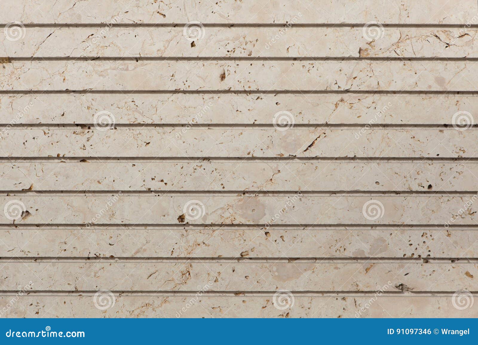 Parallel Groove Clamp Connecting Between Power Line And Surge Arrester ...