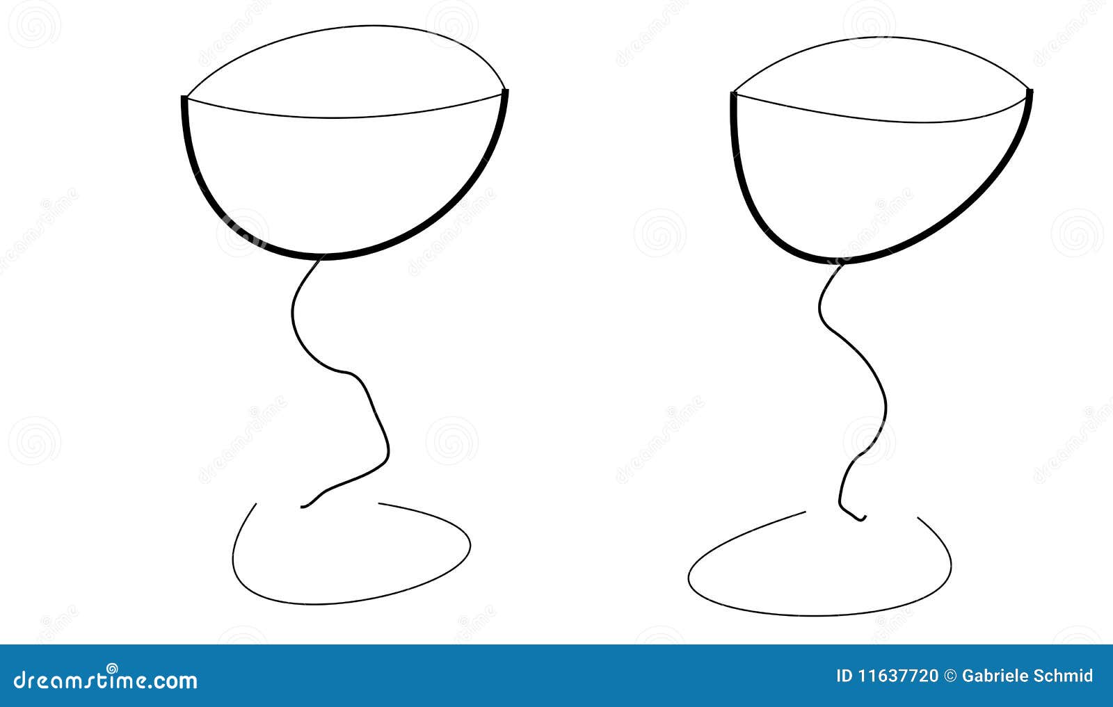 Afterimage Cartoons, Illustrations & Vector Stock Images - 123 Pictures ...