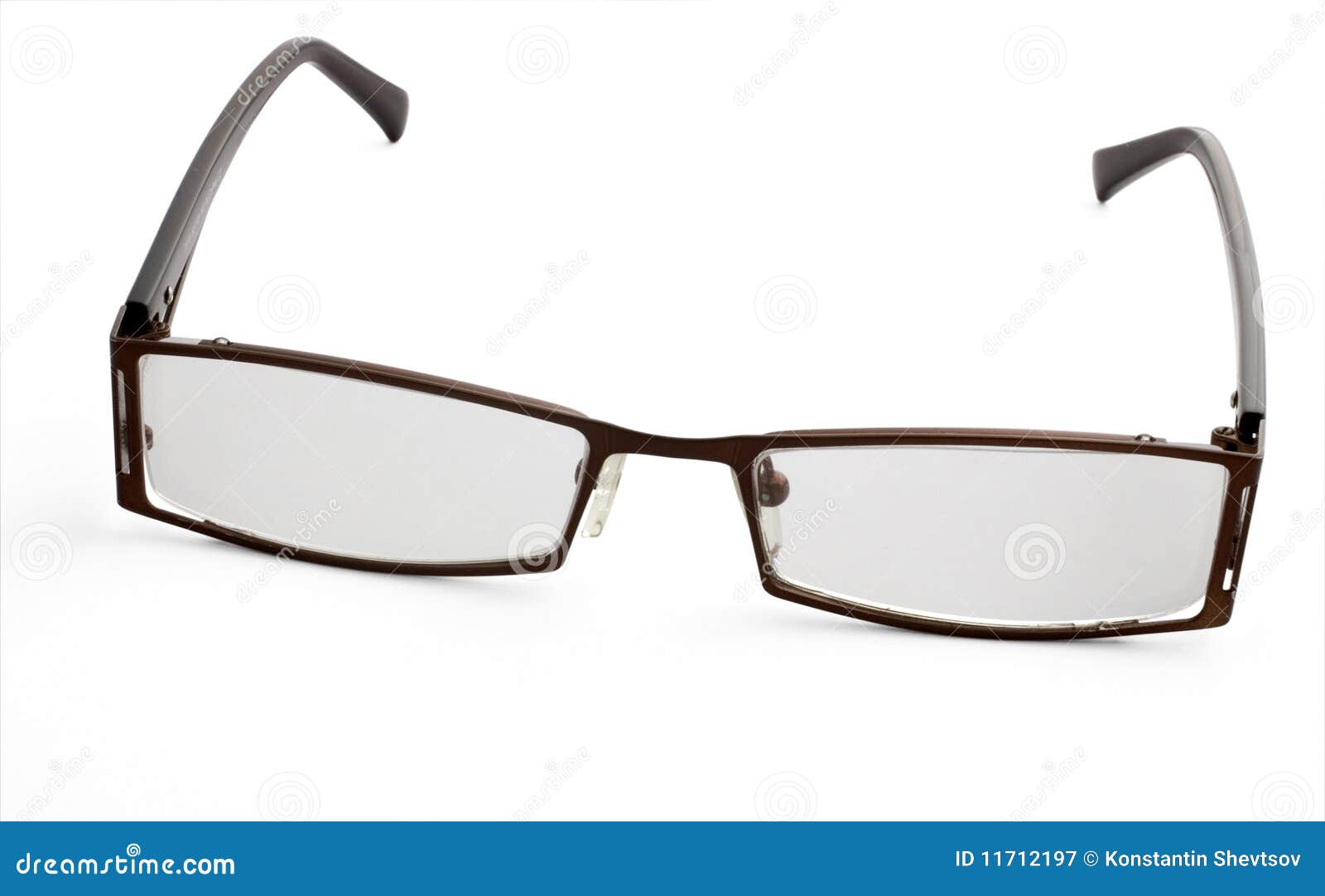 Glasses stock image. Image of glass, eyesight, optical - 11712197