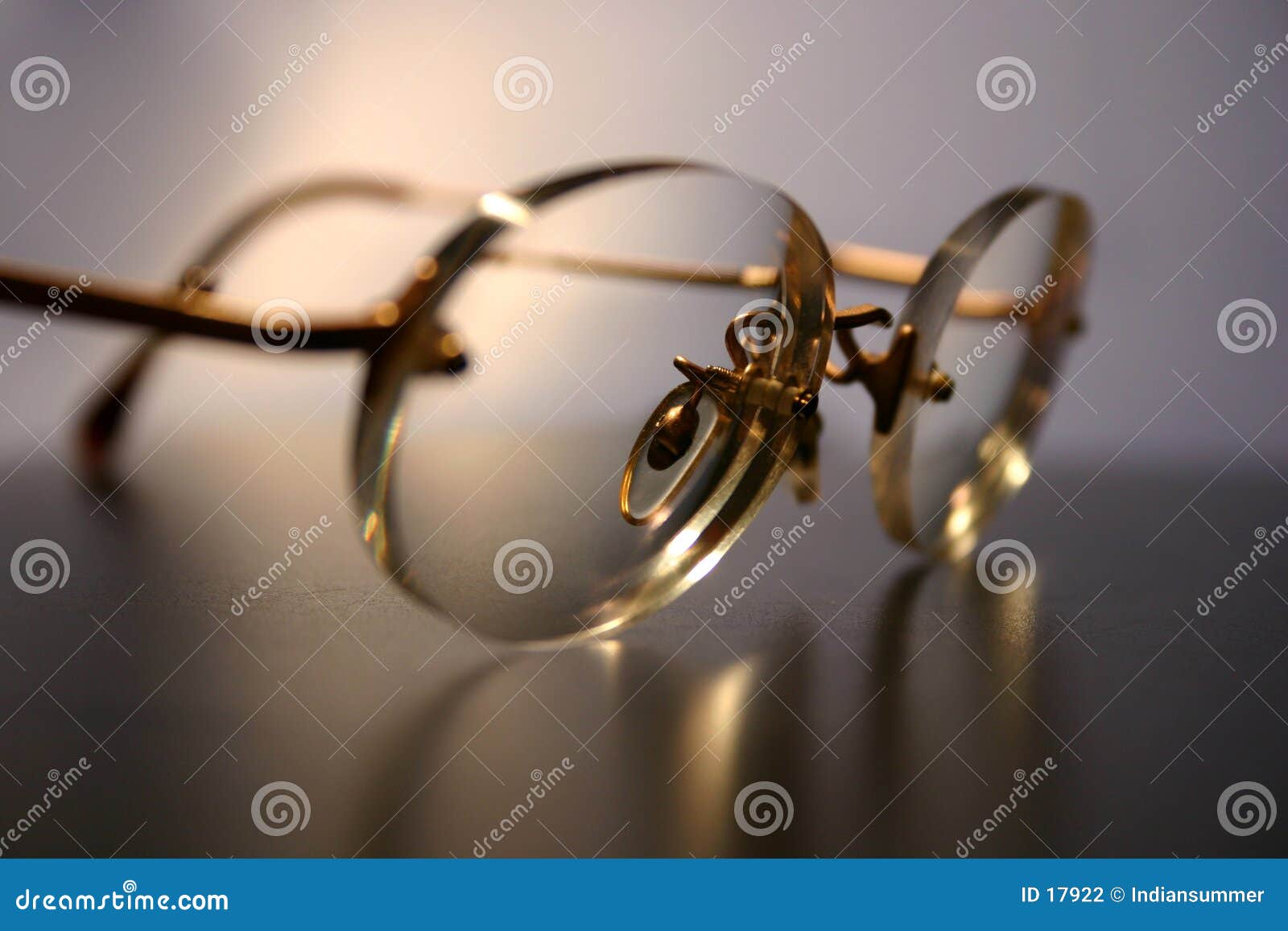 Glasses stock photo. Image of read, eyeglass, spectacle - 17922