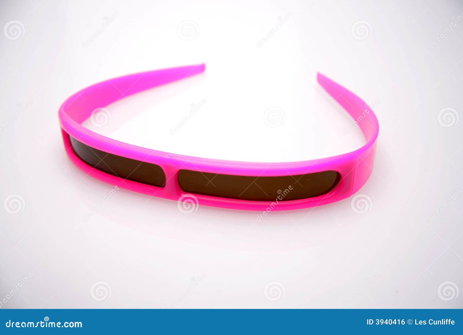 Glasses stock photo. Image of funky, vision, protective - 3940416