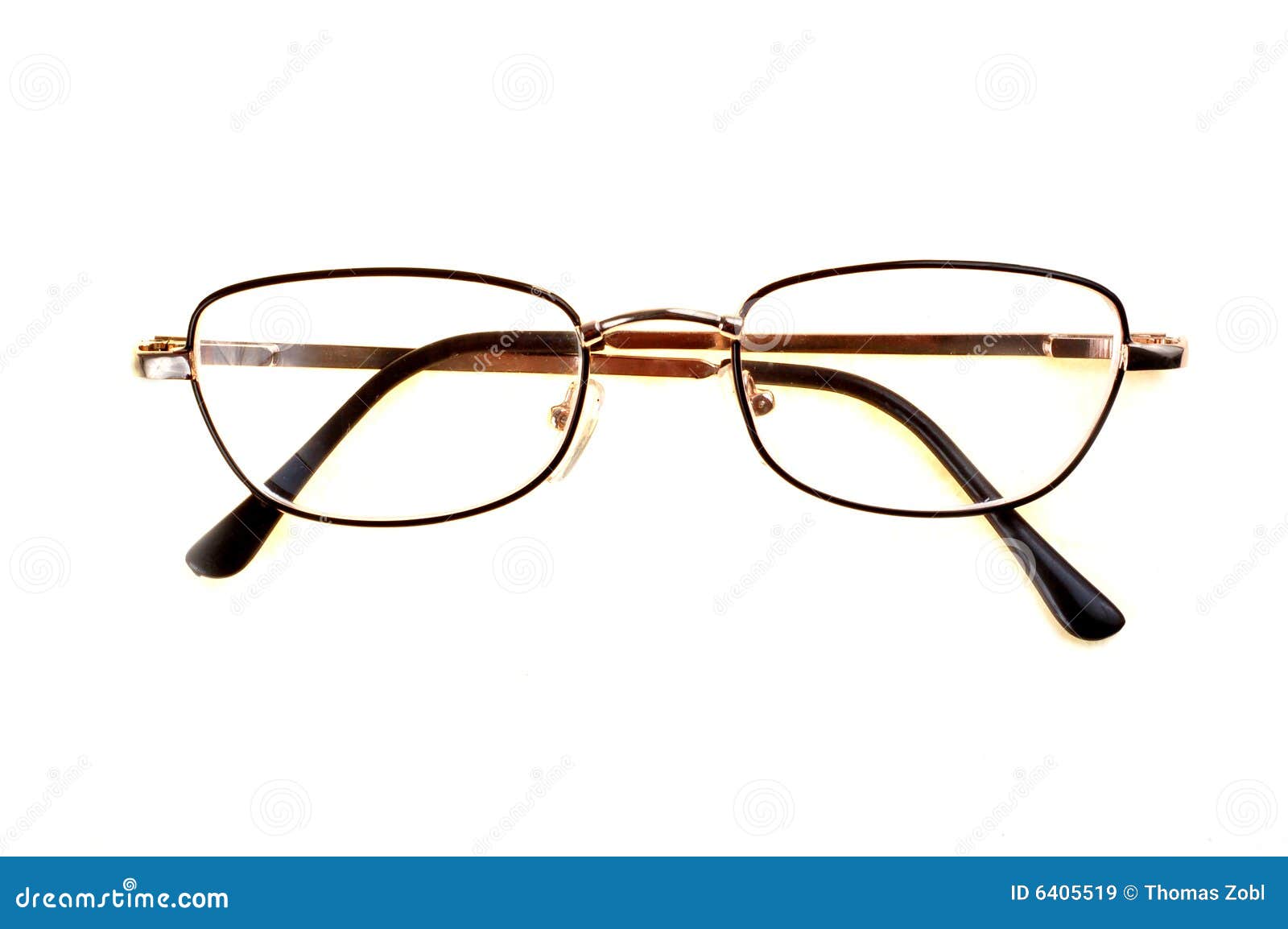 Glasses Picture. Image: 6405519