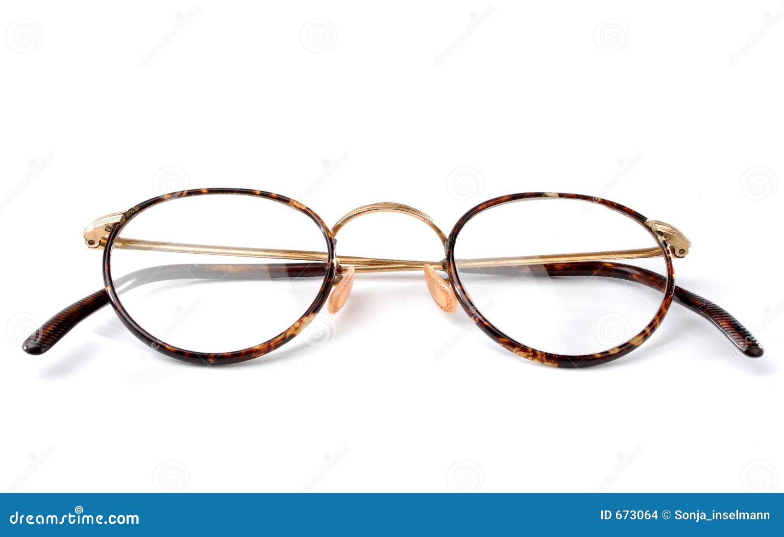 Glasses stock photo. Image of eyeglass, view, glasses, health - 673064