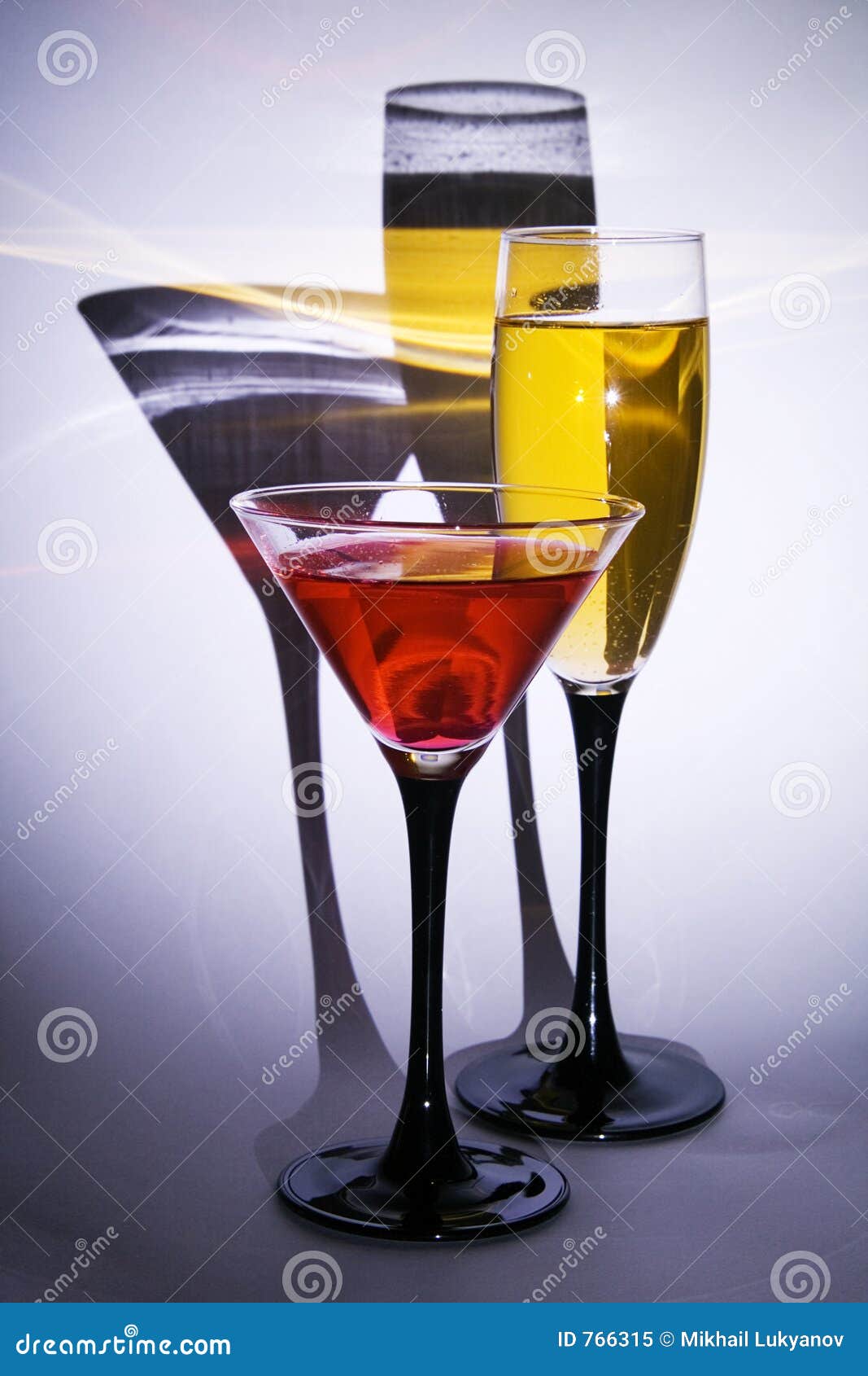 Binge Circle Stock Photos - Free & Royalty-Free Stock Photos from ...