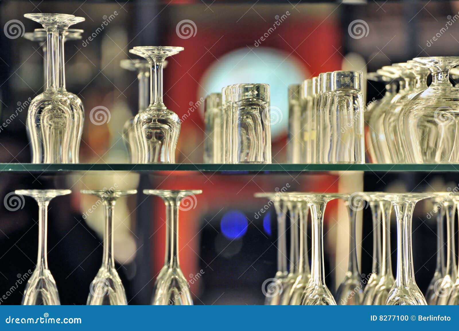 752 Specialty Glasses Stock Photos - Free & Royalty-Free Stock Photos ...
