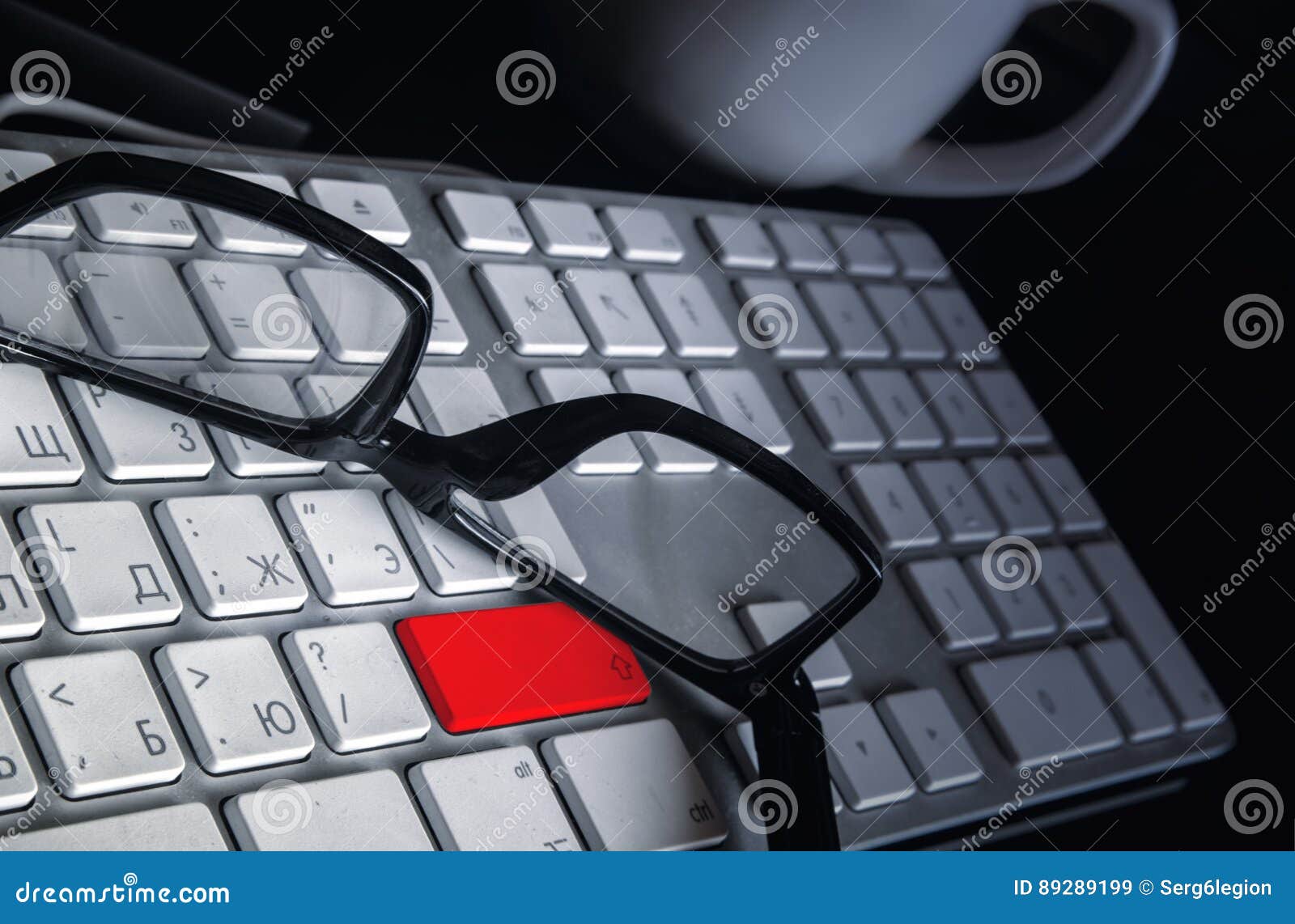 672 Computer Casing Stock Photos - Free & Royalty-Free Stock Photos ...