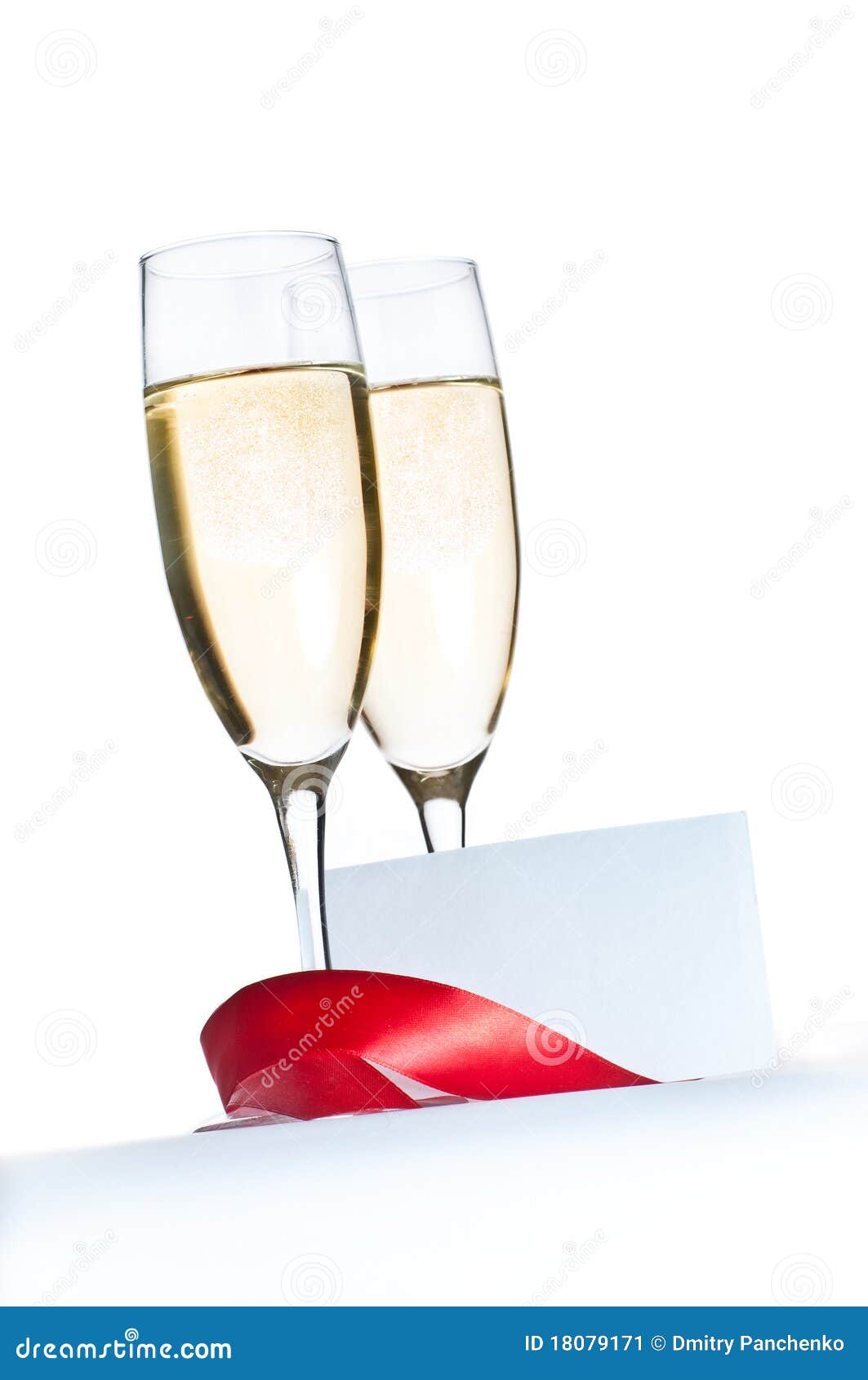 Blank Invitation Stock Image | CartoonDealer.com #15523219