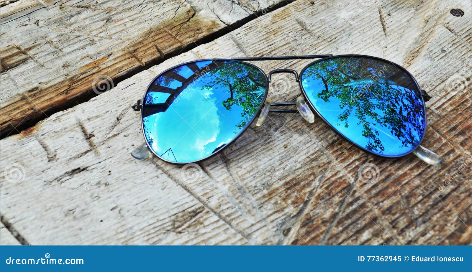 Glasses stock image. Image of glamour, glass, clear, goggles - 77362945