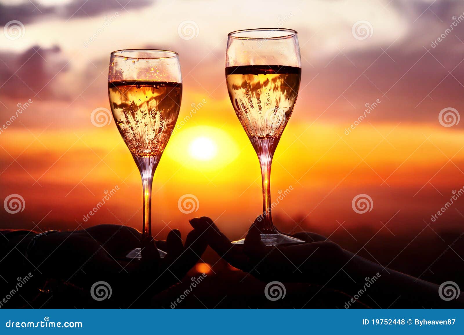 177 Champers Photos - Free & Royalty-Free Stock Photos from Dreamstime