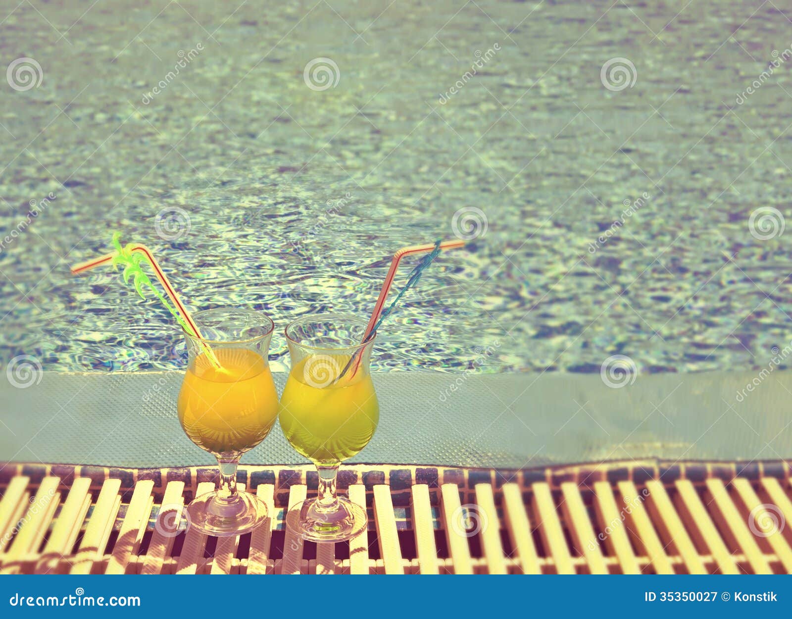 4,758 Cocktail Effect Stock Photos - Free & Royalty-Free Stock Photos ...