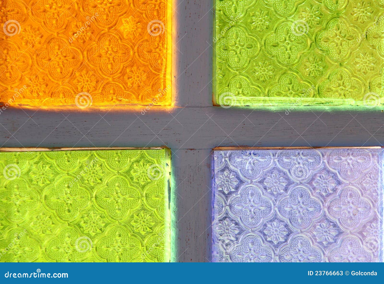Glasses color mirror stock image. Image of architecture - 23766663