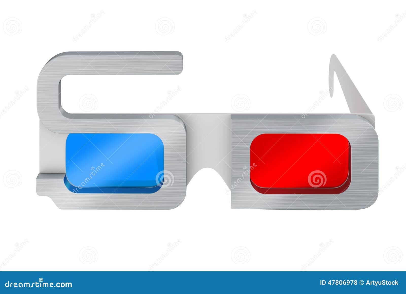 5d Glasses Stock Illustrations – 97 5d Glasses Stock Illustrations ...
