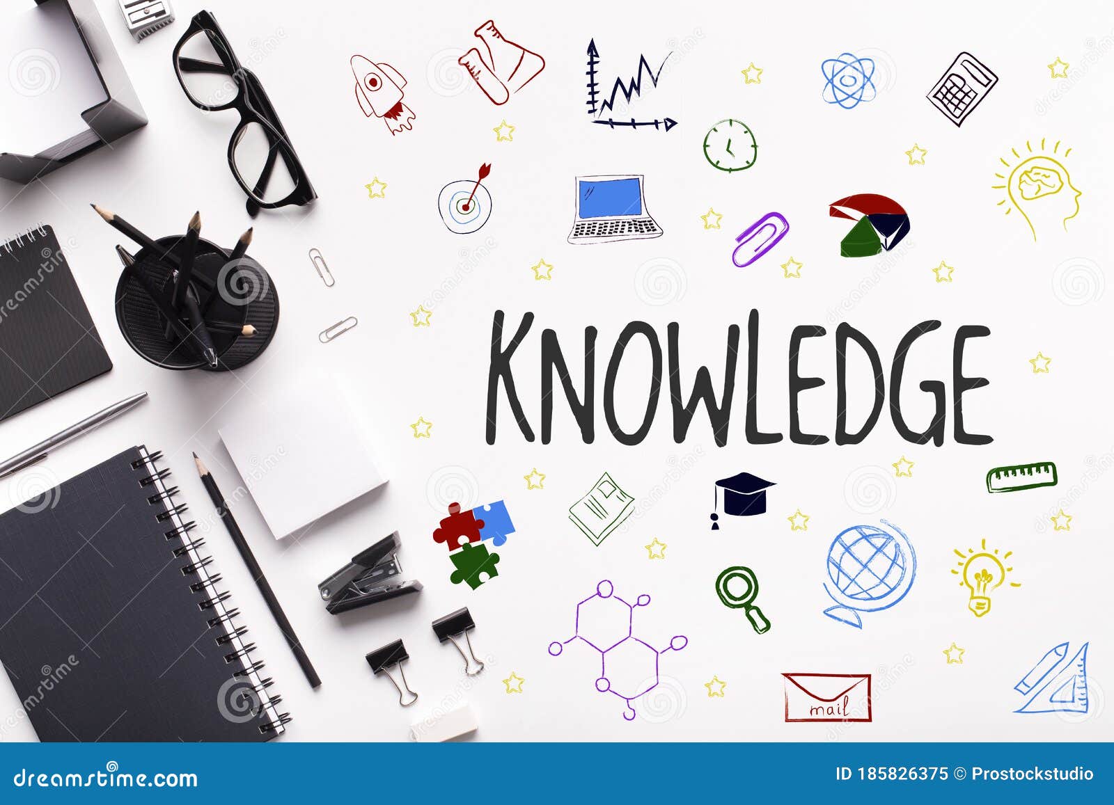 478 Answer Symbols Stock Photos - Free & Royalty-Free Stock Photos from ...