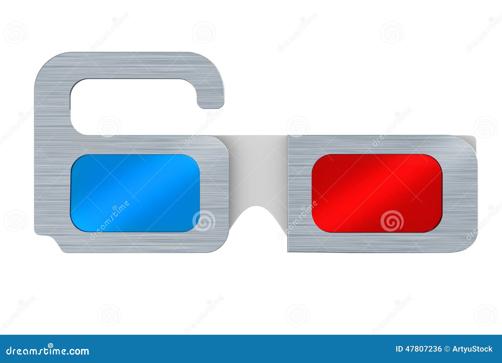 Glasses With Numbers Royalty-Free Stock Image | CartoonDealer.com #47807236