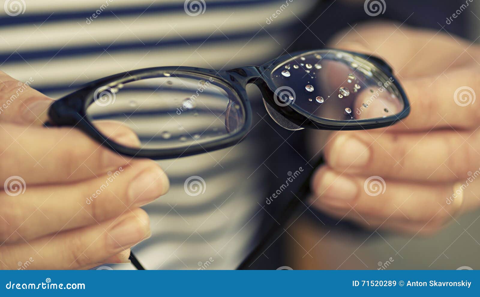 521 Eyeglasses Drops Stock Photos - Free & Royalty-Free Stock Photos ...